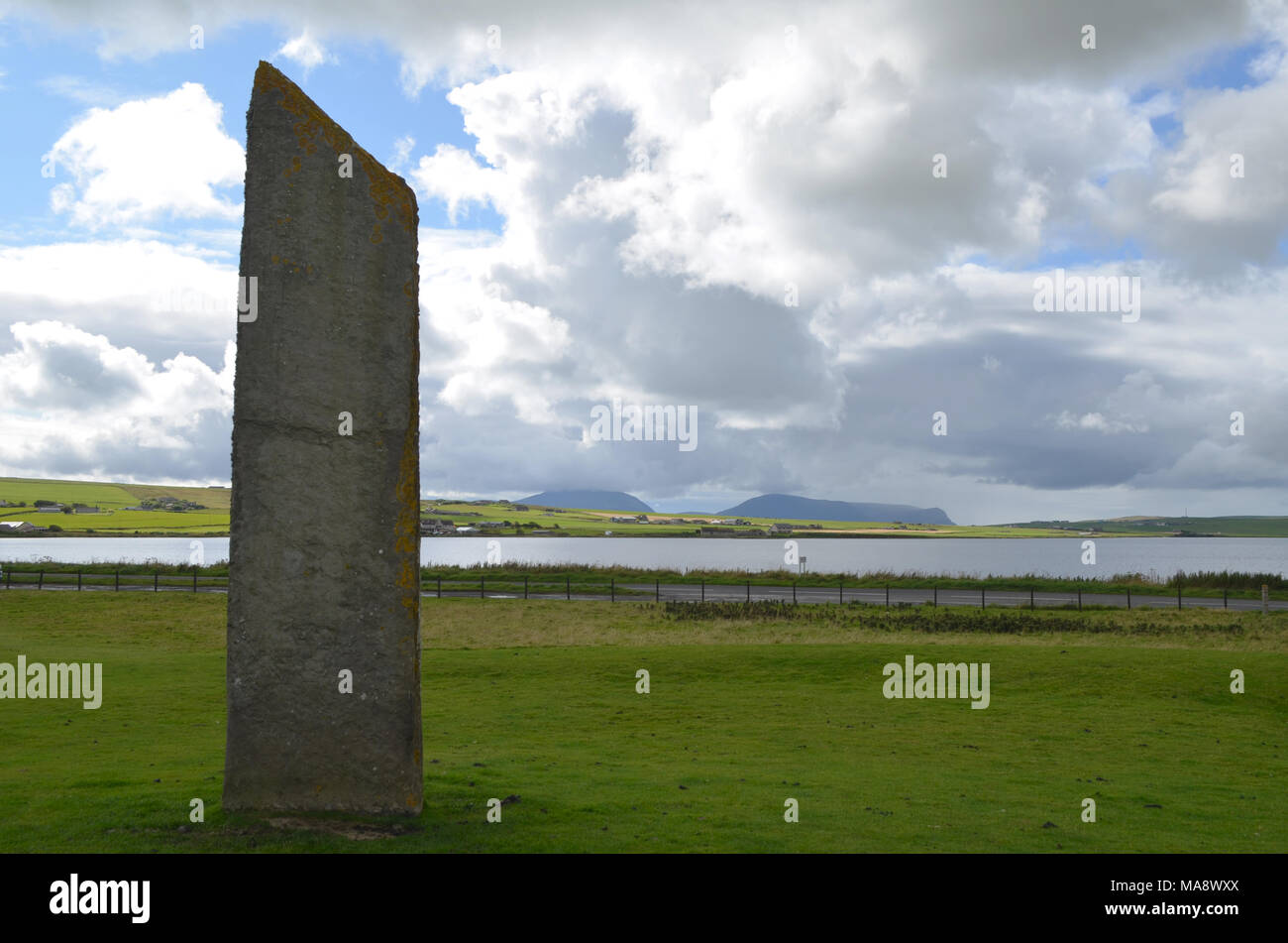 Prehistory 3100 hi-res stock photography and images - Alamy