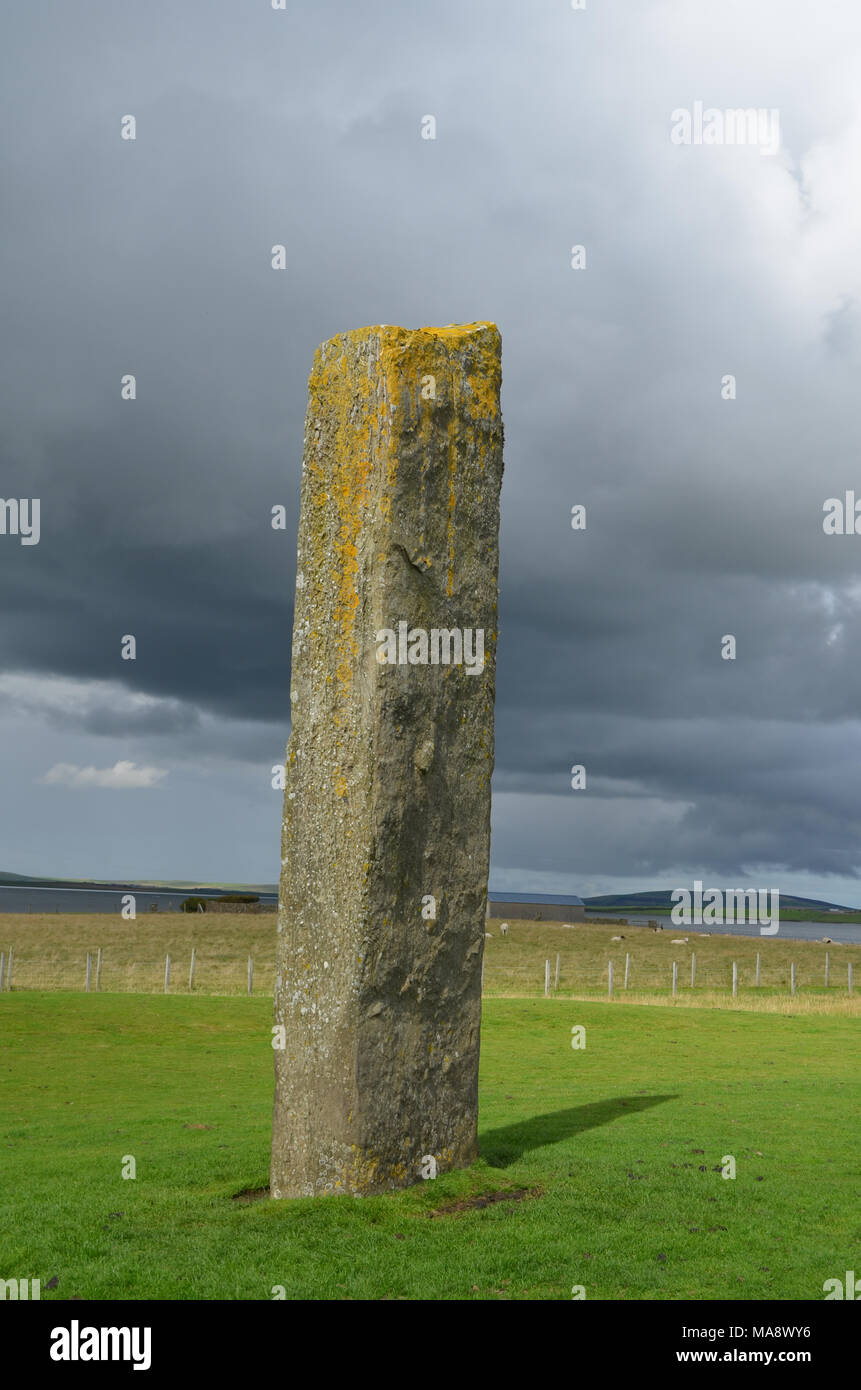 Prehistory 3100 hi-res stock photography and images - Alamy