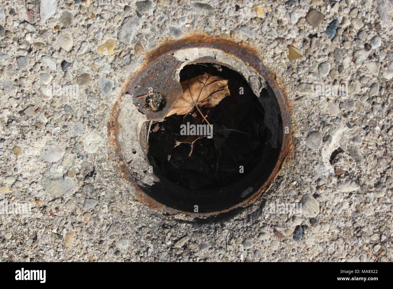 Construction Debris Stock Photos & Construction Debris Stock Images - Alamy