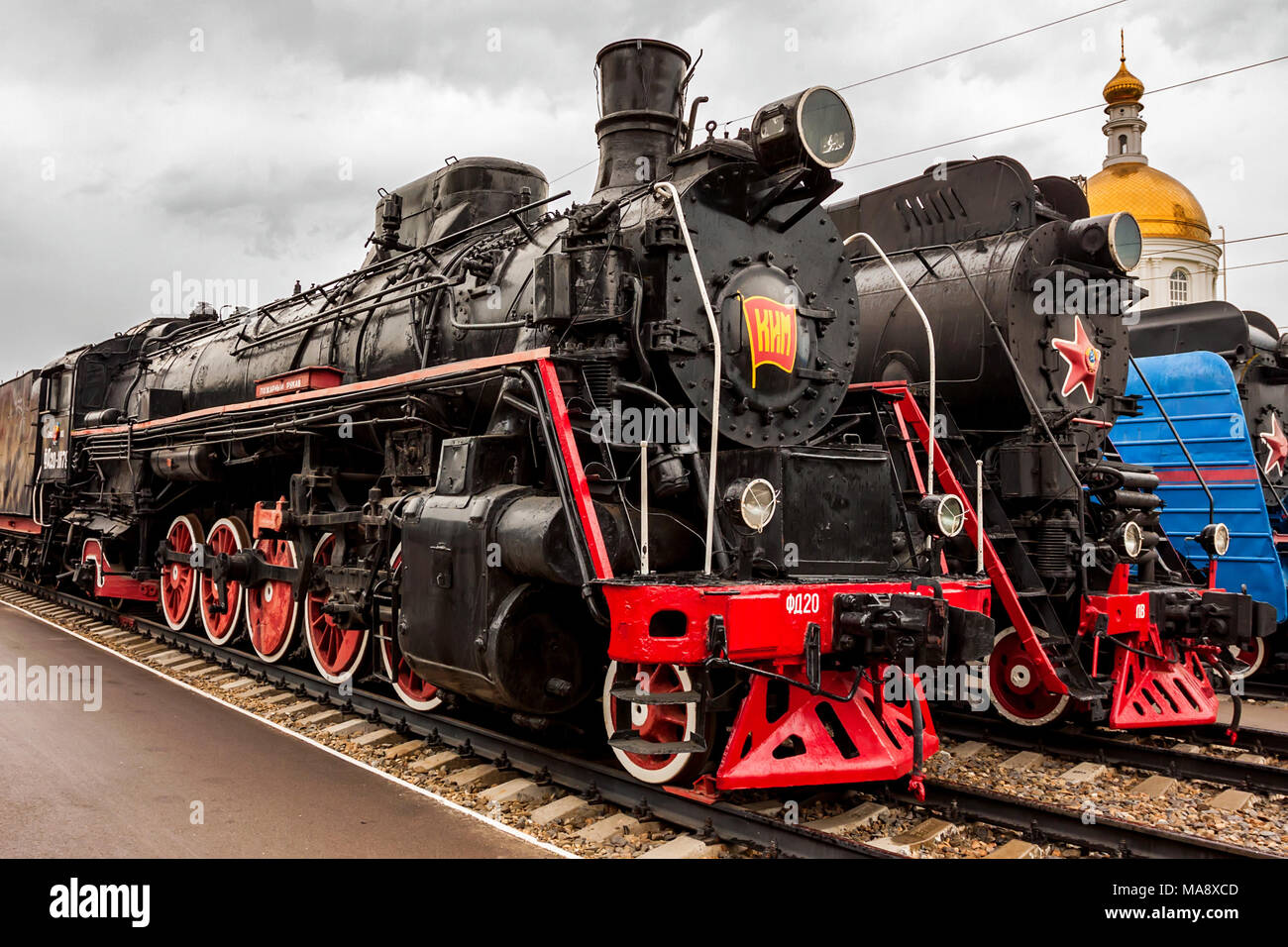 Fd20 1679 hi-res stock photography and images - Alamy