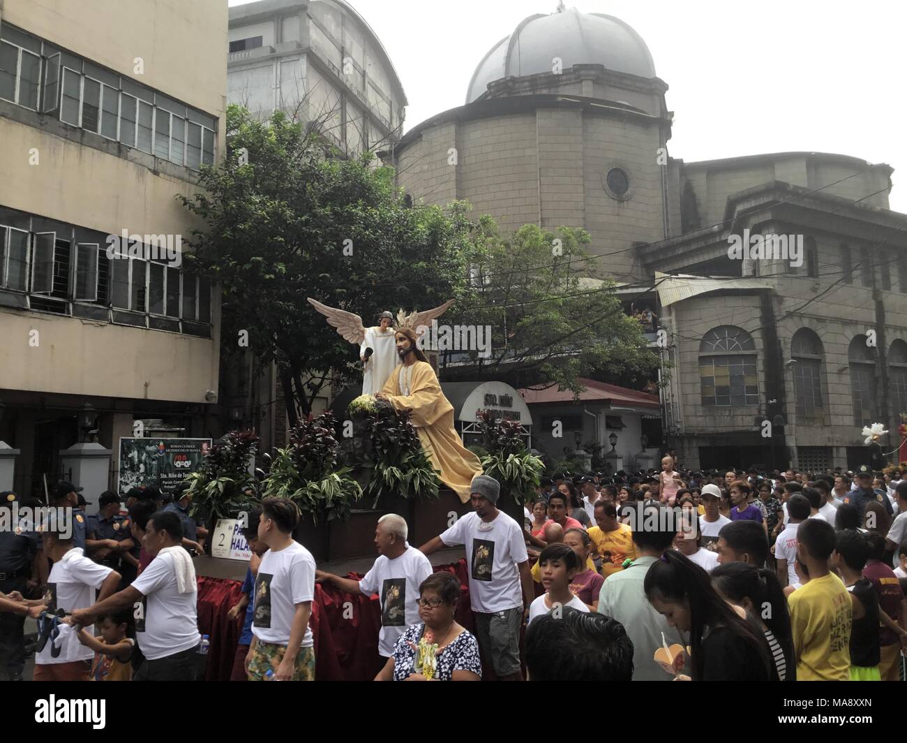 Good afternoon images hi-res stock photography and images - Alamy