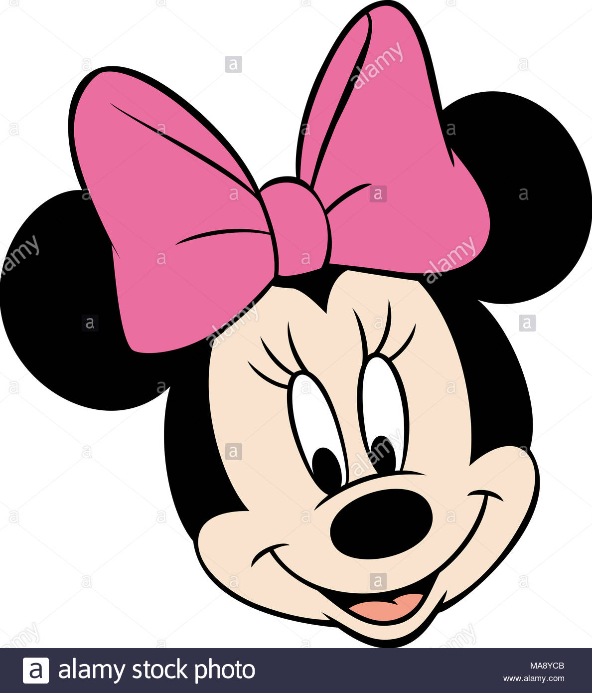 Minie Stock Photos & Minie Stock Images - Alamy