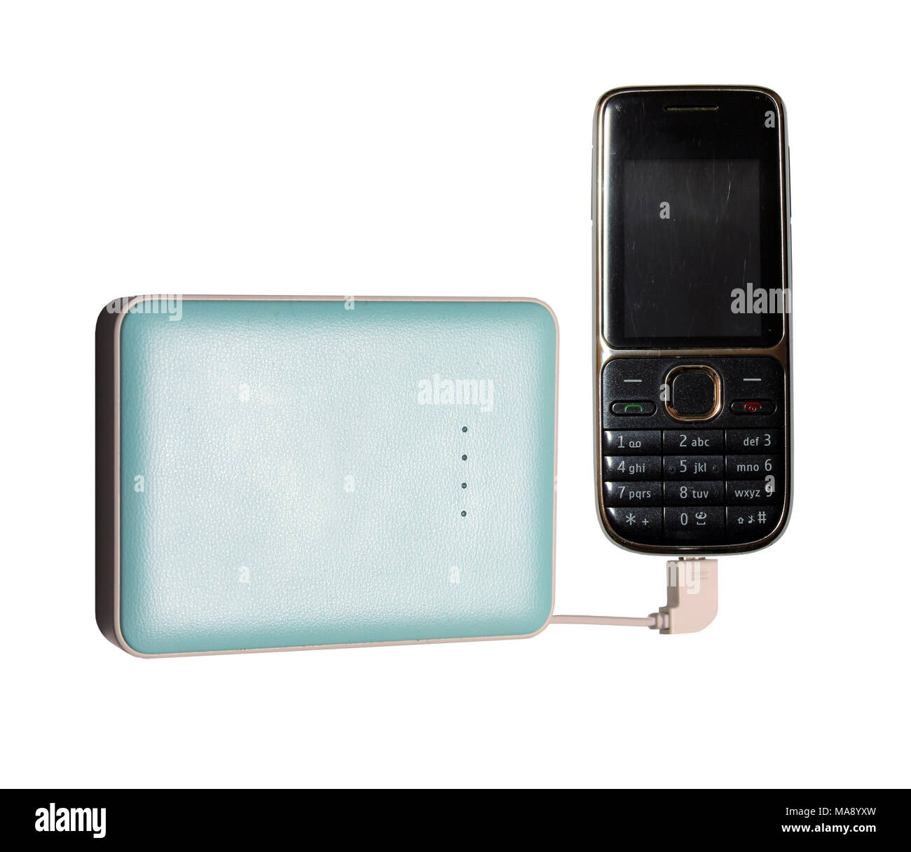 Bank field Cut Out Stock Images & Pictures - Alamy