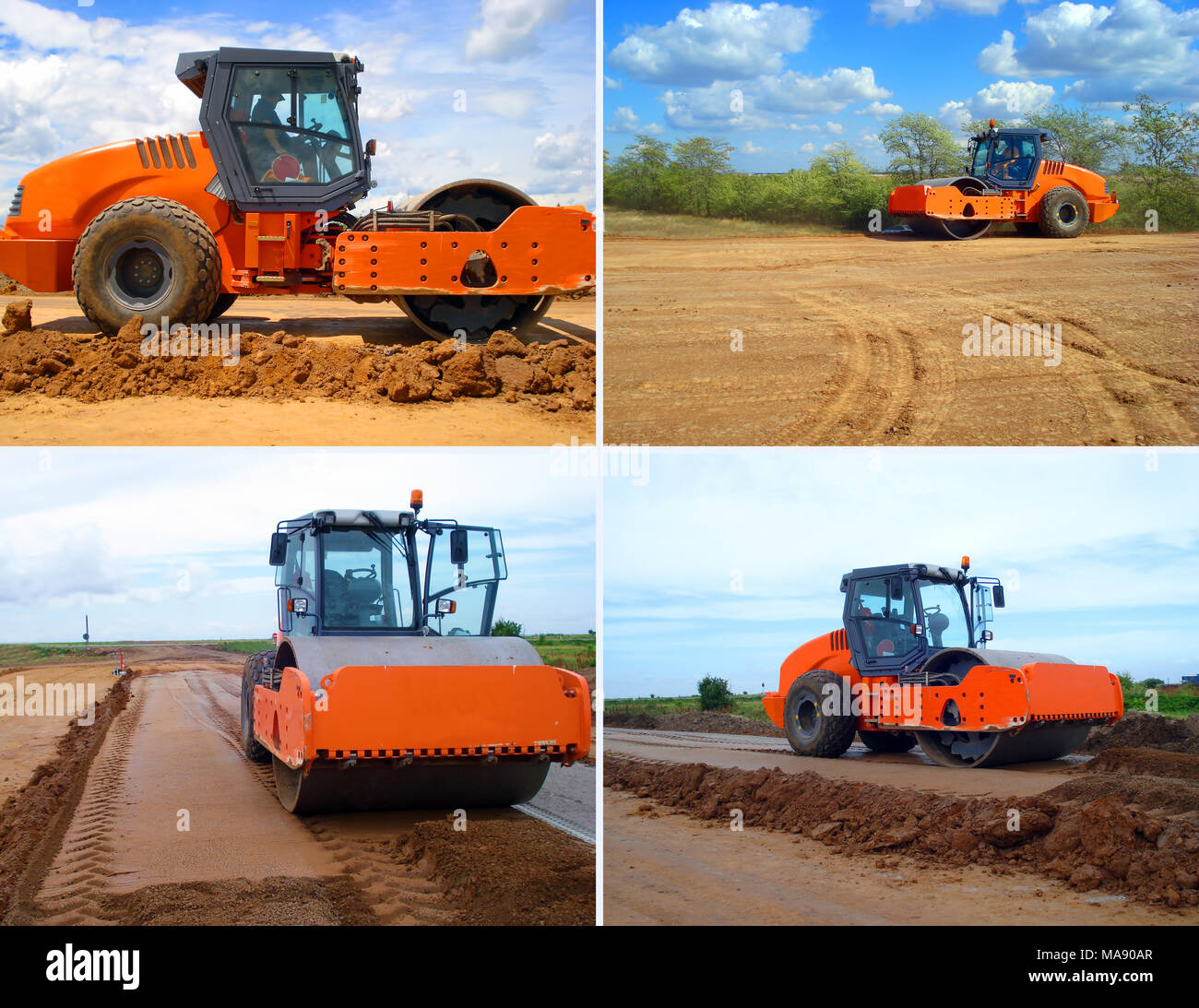 Pave set hi-res stock photography and images - Alamy