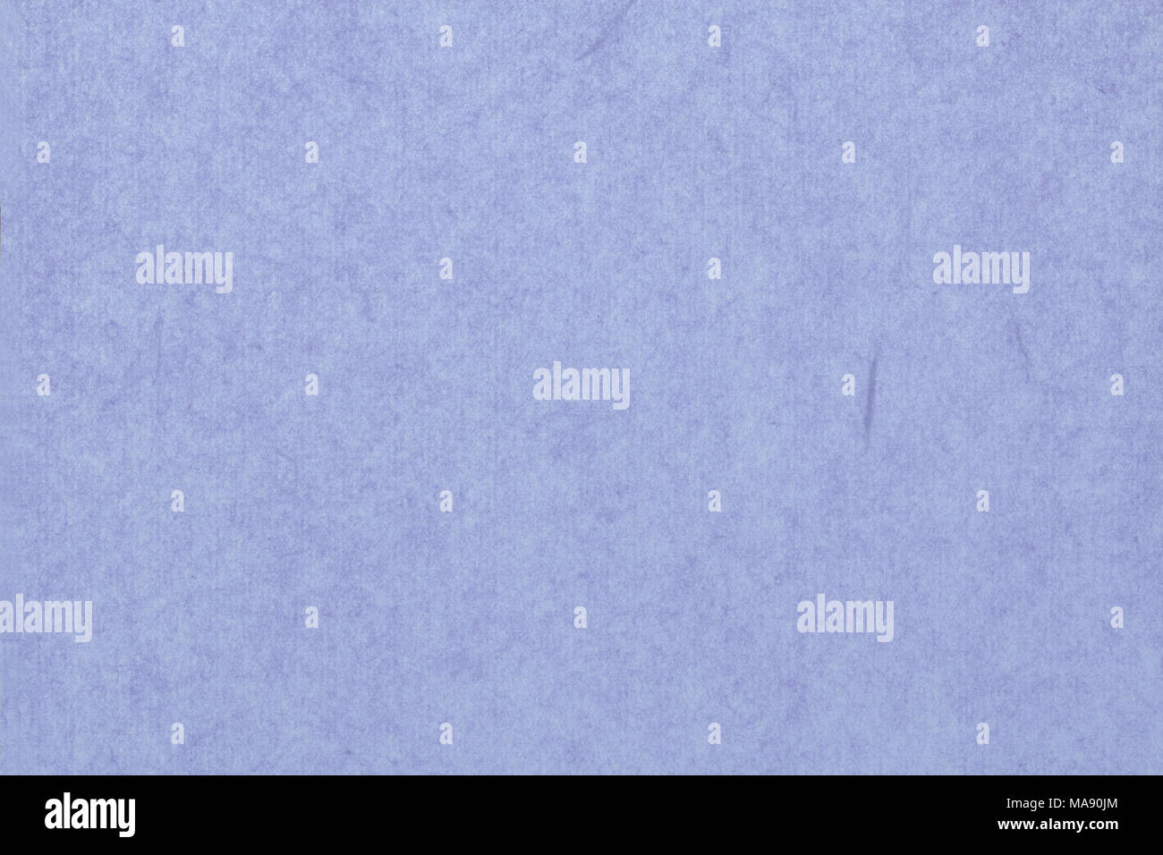 Purple paper texture hi-res stock photography and images - Alamy