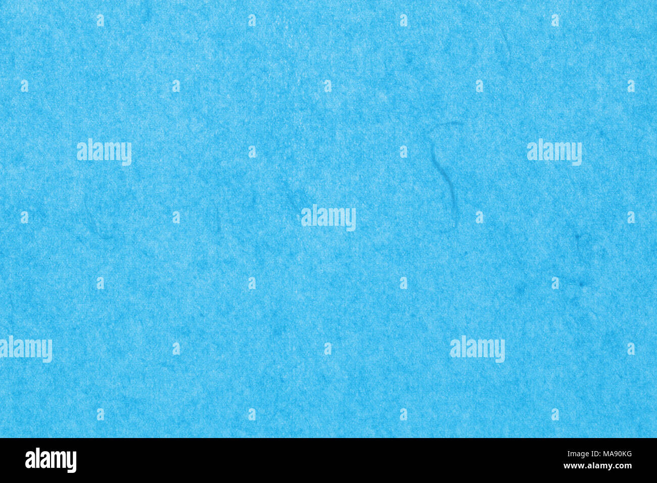 Japanese old blue paper texture or vintage background Stock Photo - Alamy