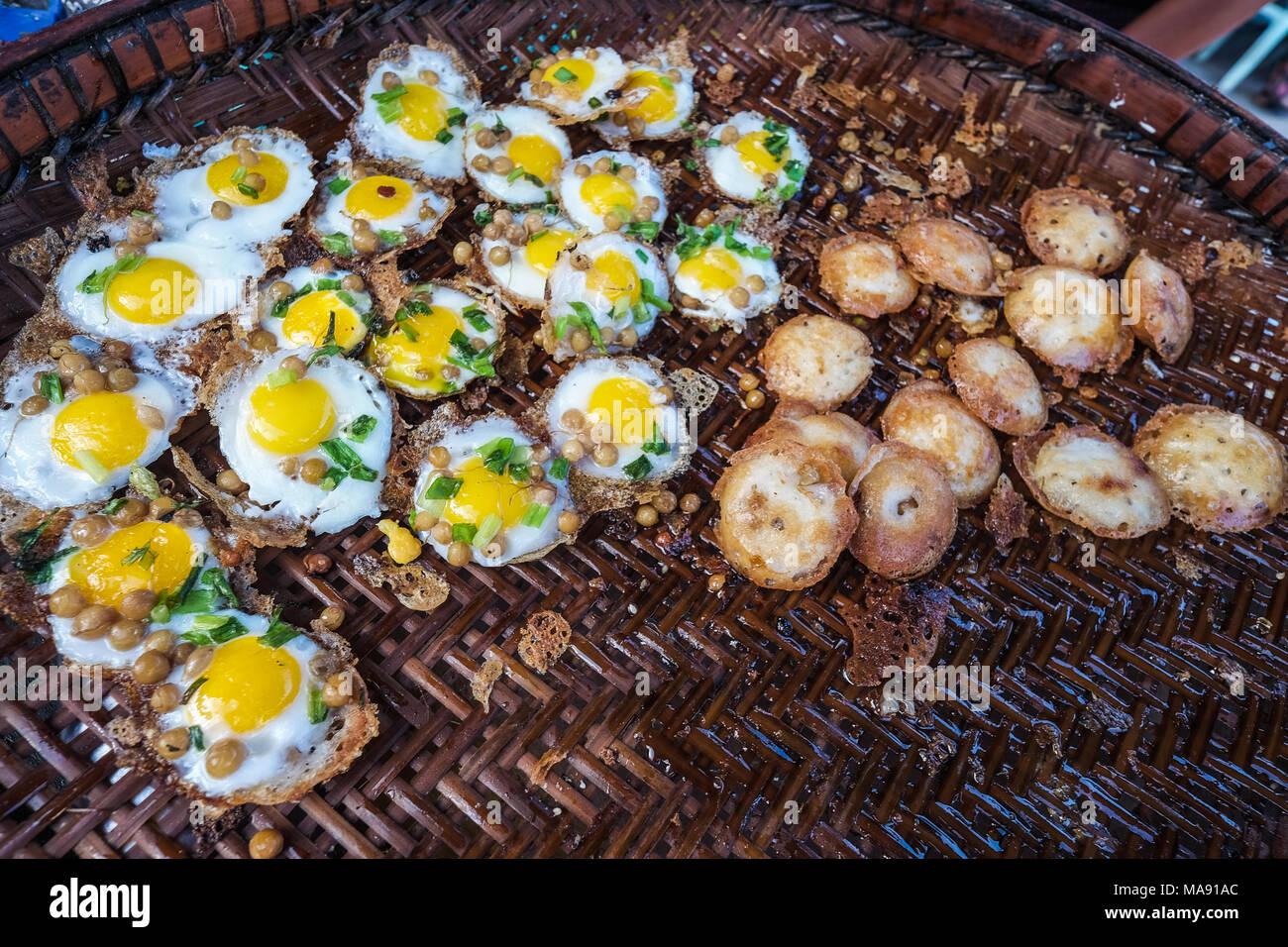 Indian burmese border hi-res stock photography and images - Alamy