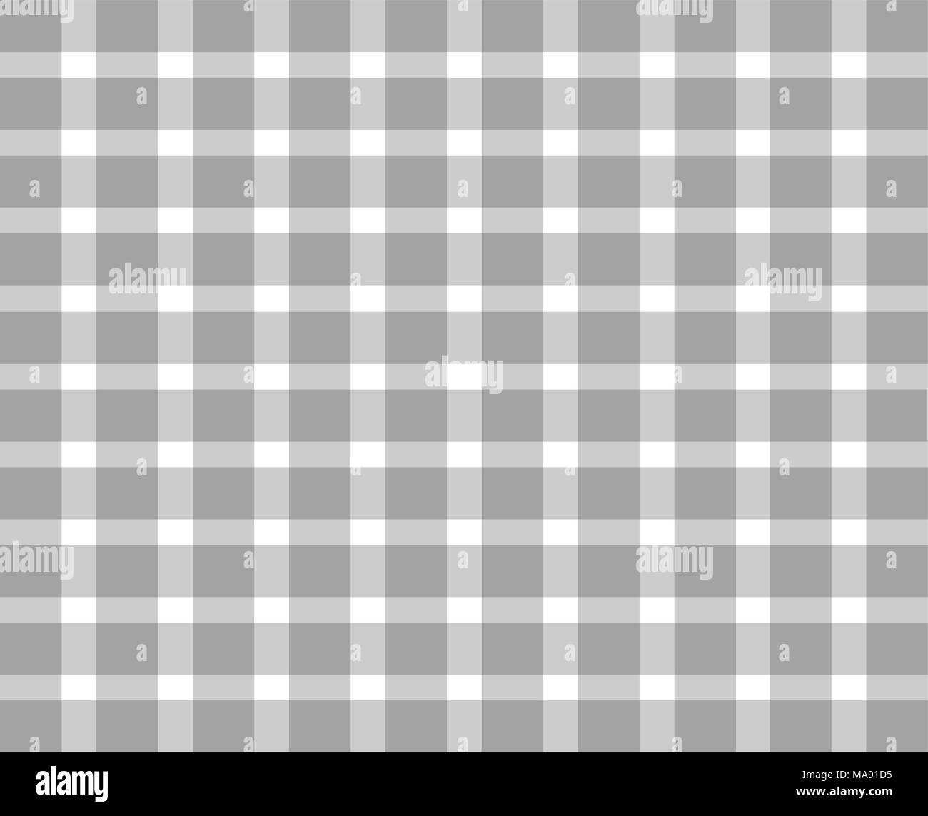 gray scott pattern, vector design Stock Vector Image & Art - Alamy