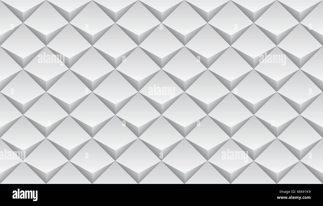 metal texture pattern, industry vector background Stock Vector Image ...