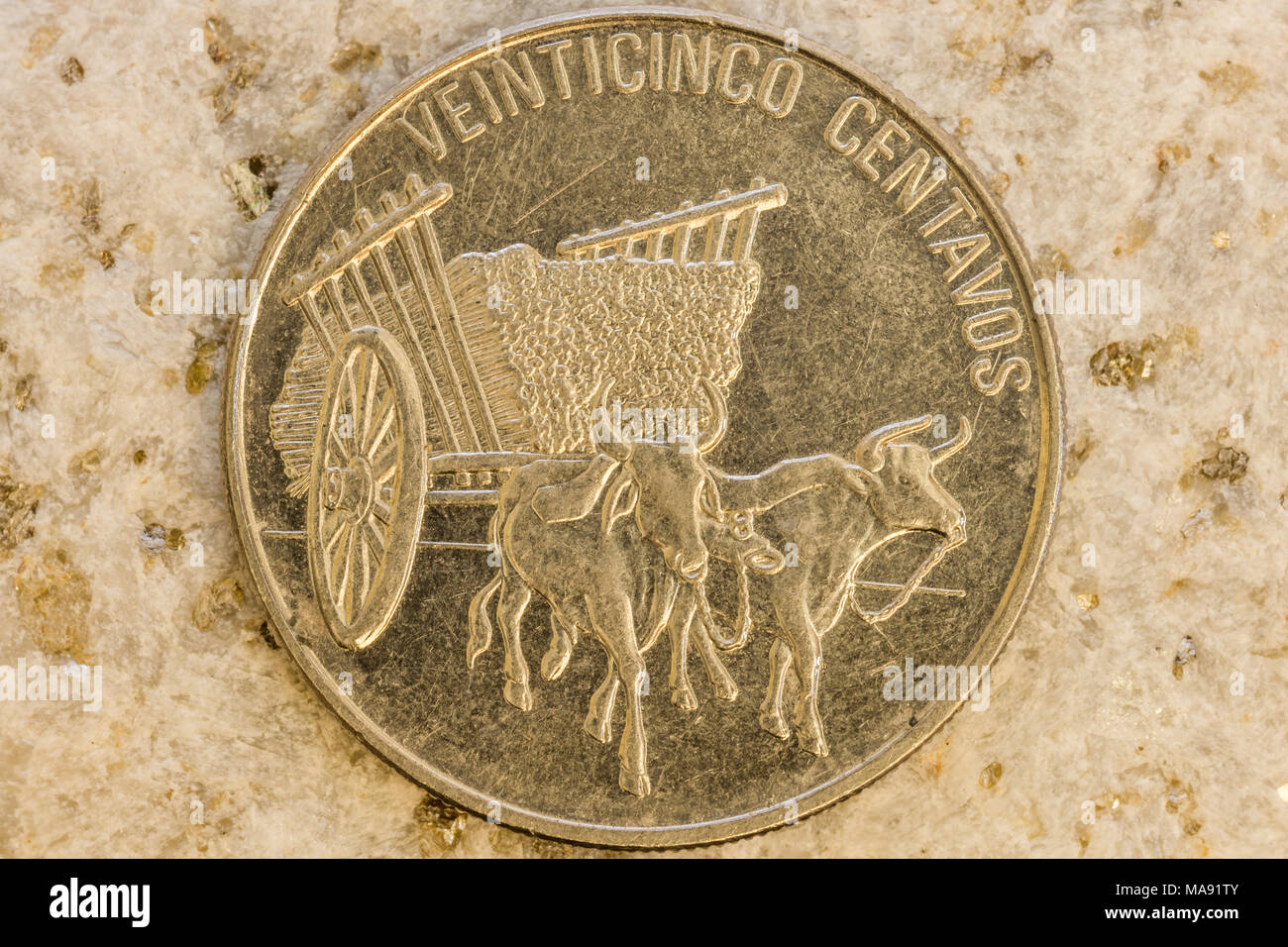 Engraved coin hi-res stock photography and images - Alamy