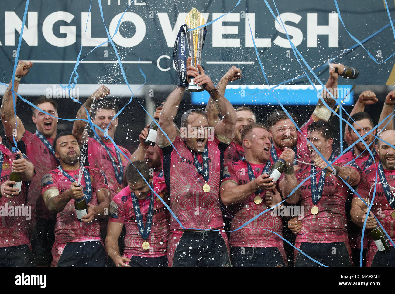 Kai horstmann hi-res stock photography and images - Alamy