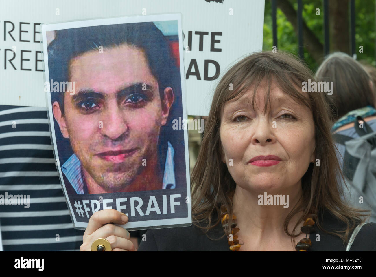 Prison flogging hi-res stock photography and images - Alamy