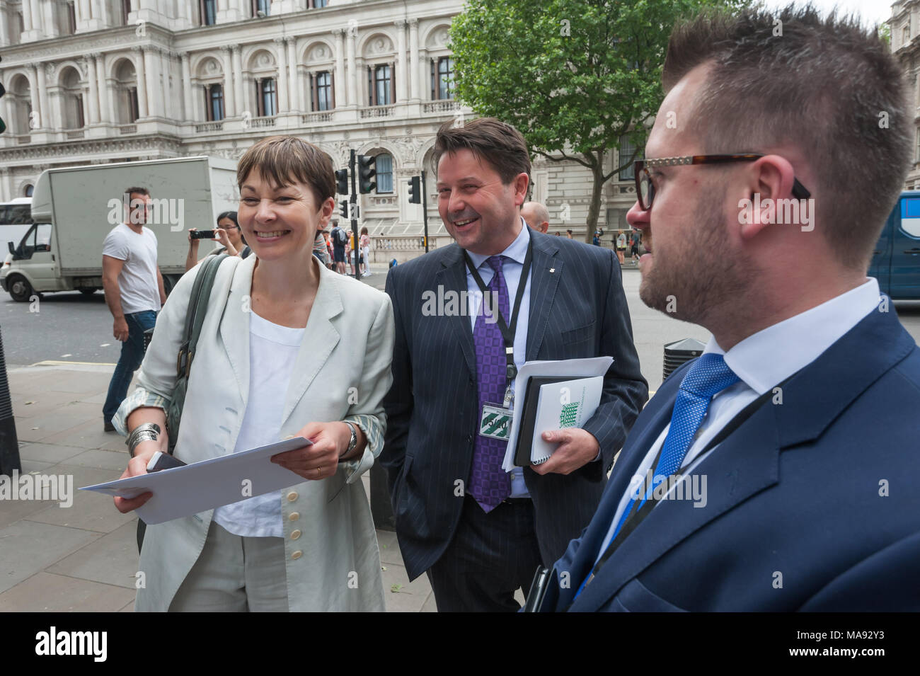 Stewart mcdonald mp hi-res stock photography and images - Alamy