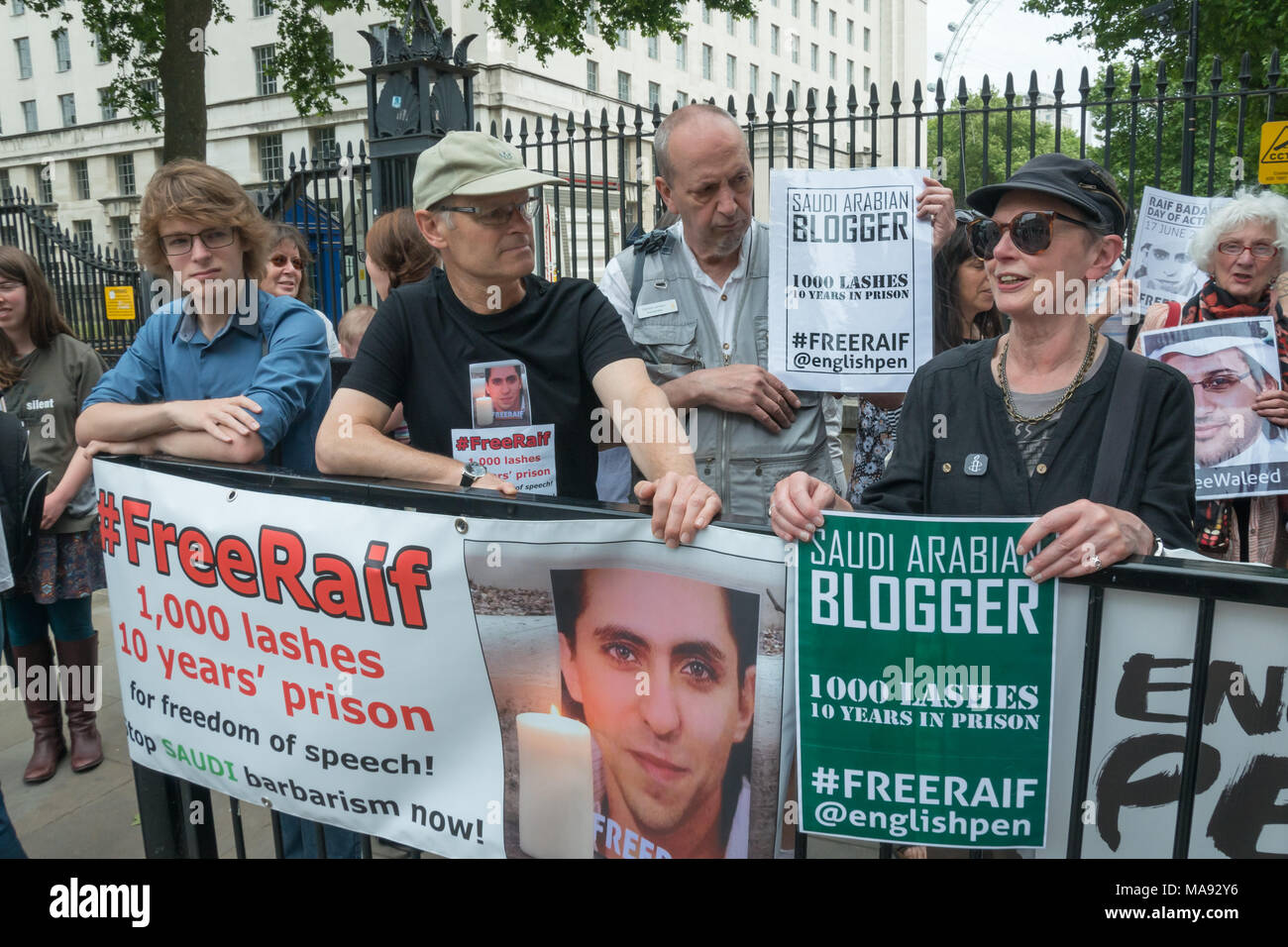 Prison flogging hi-res stock photography and images - Alamy