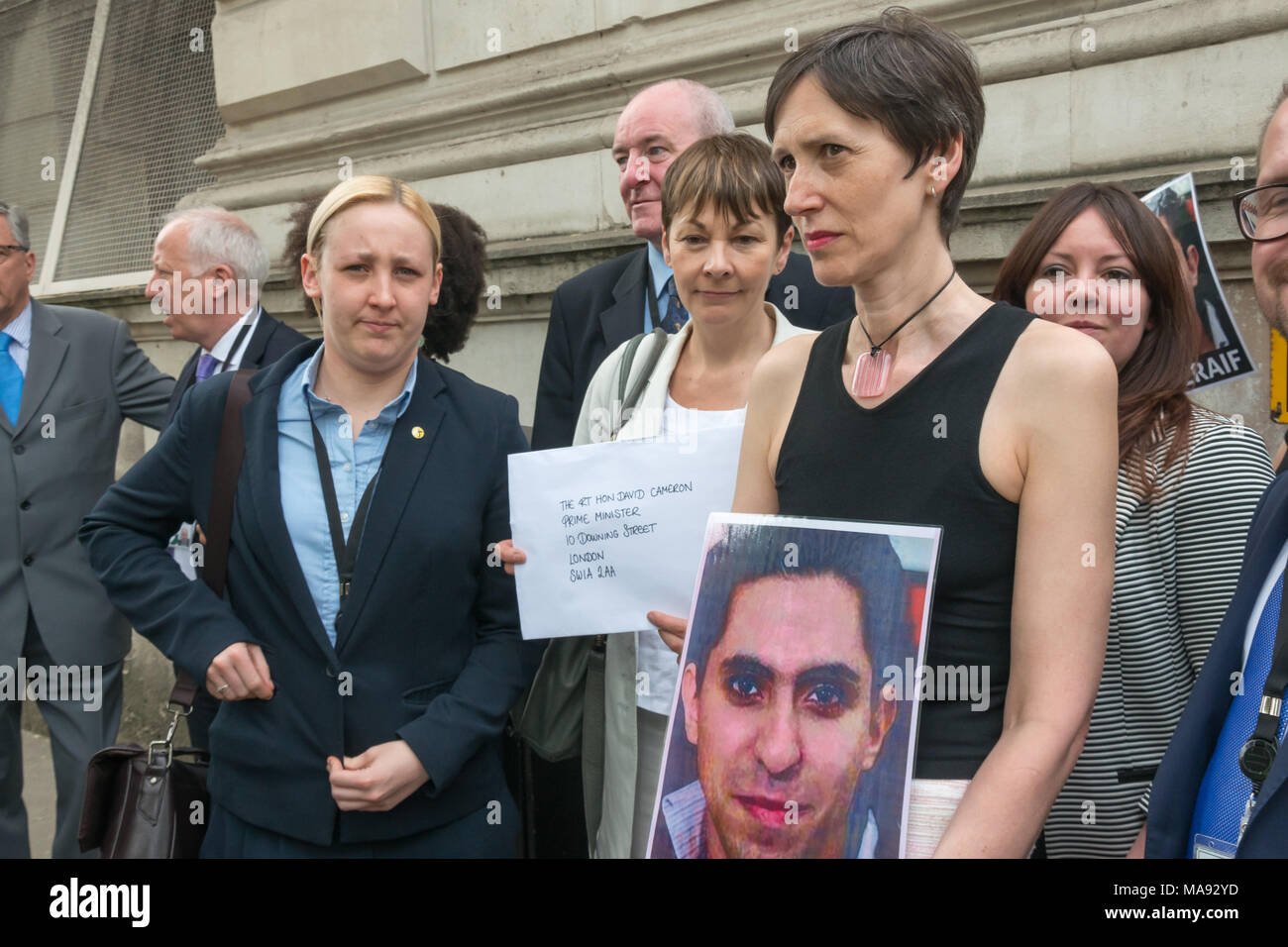 Jo Glanville High Resolution Stock Photography and Images - Alamy