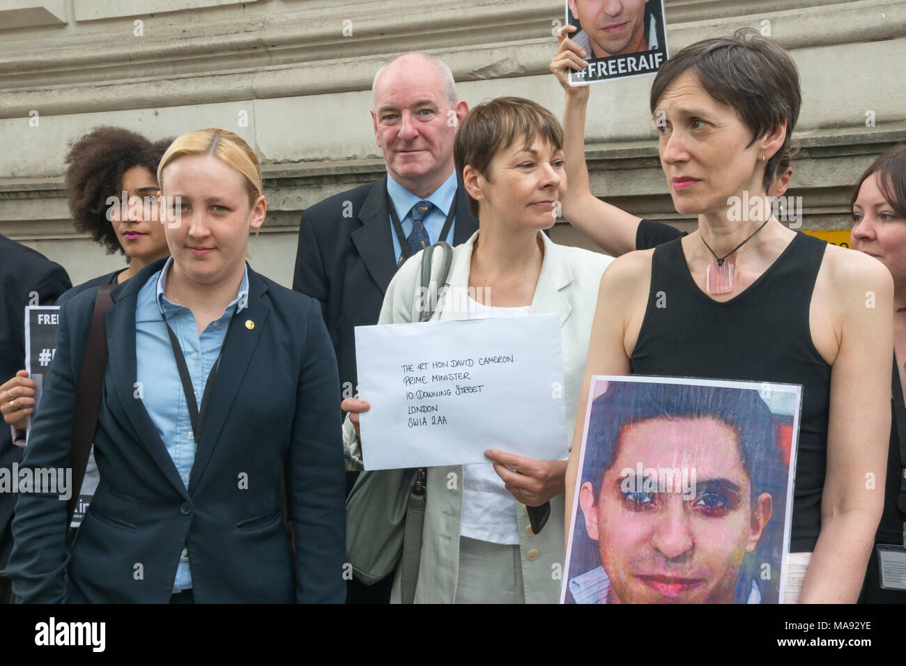 Jo Glanville High Resolution Stock Photography and Images - Alamy