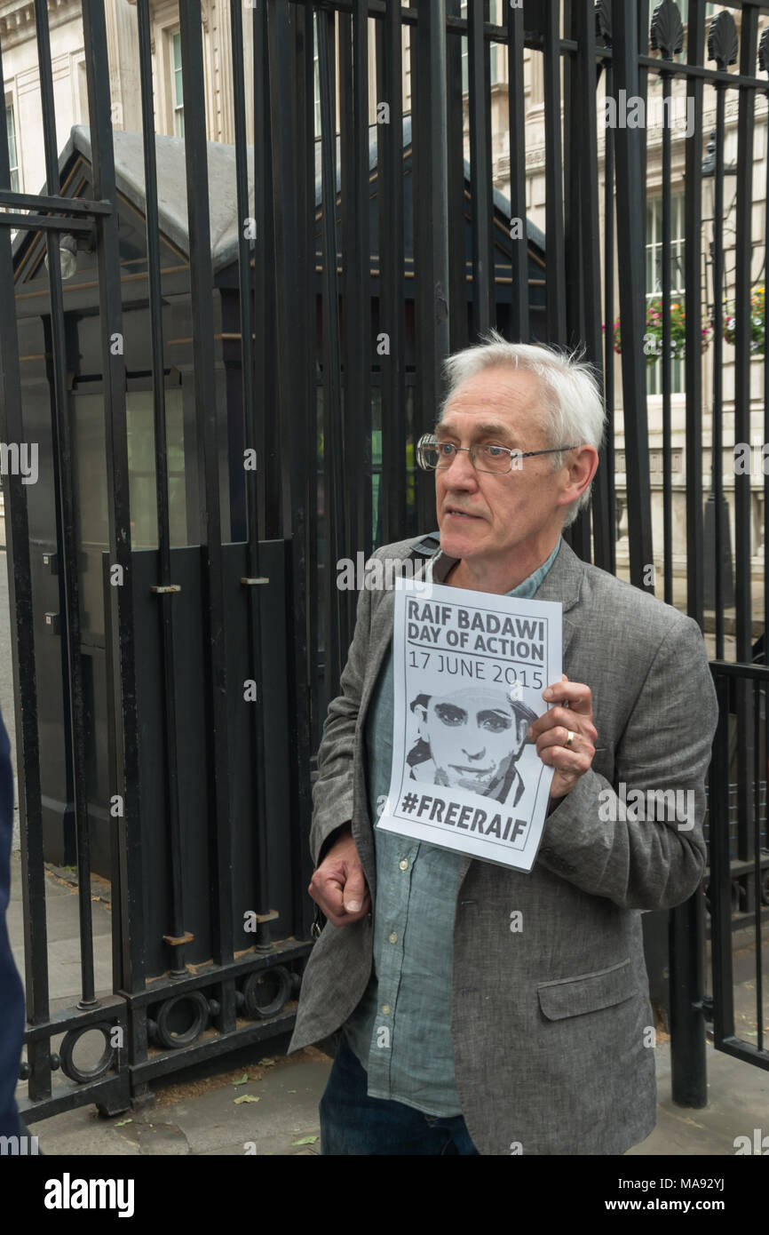 Prison flogging hi-res stock photography and images - Alamy