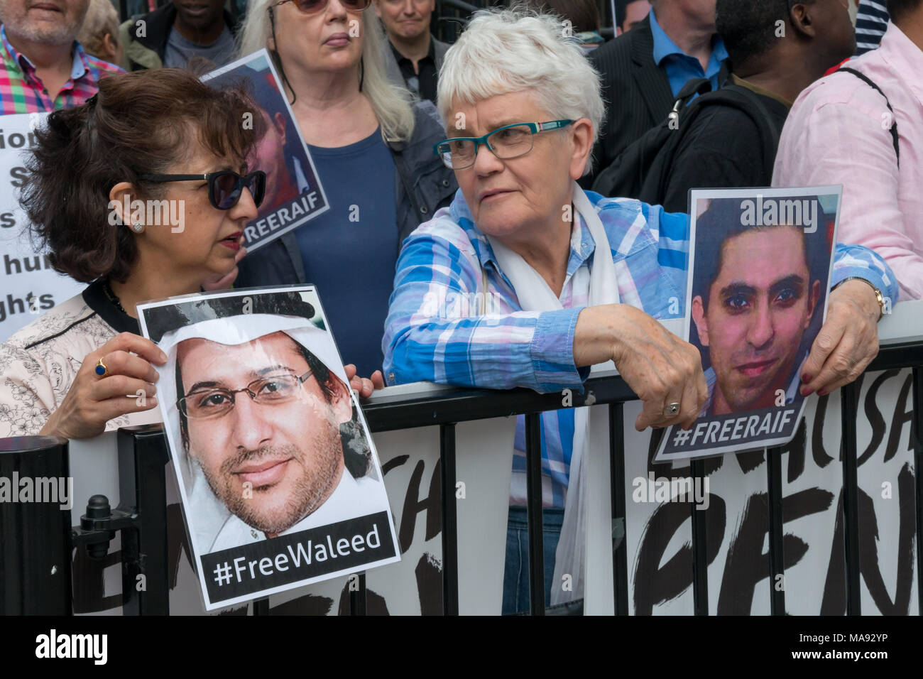 Prison flogging hi-res stock photography and images - Alamy