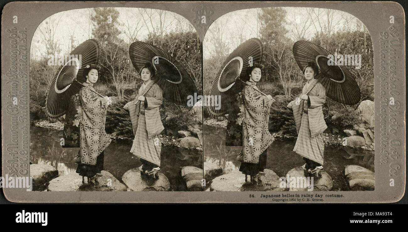 women, Japanese, culture, Japan, historical Stock Photo - Alamy