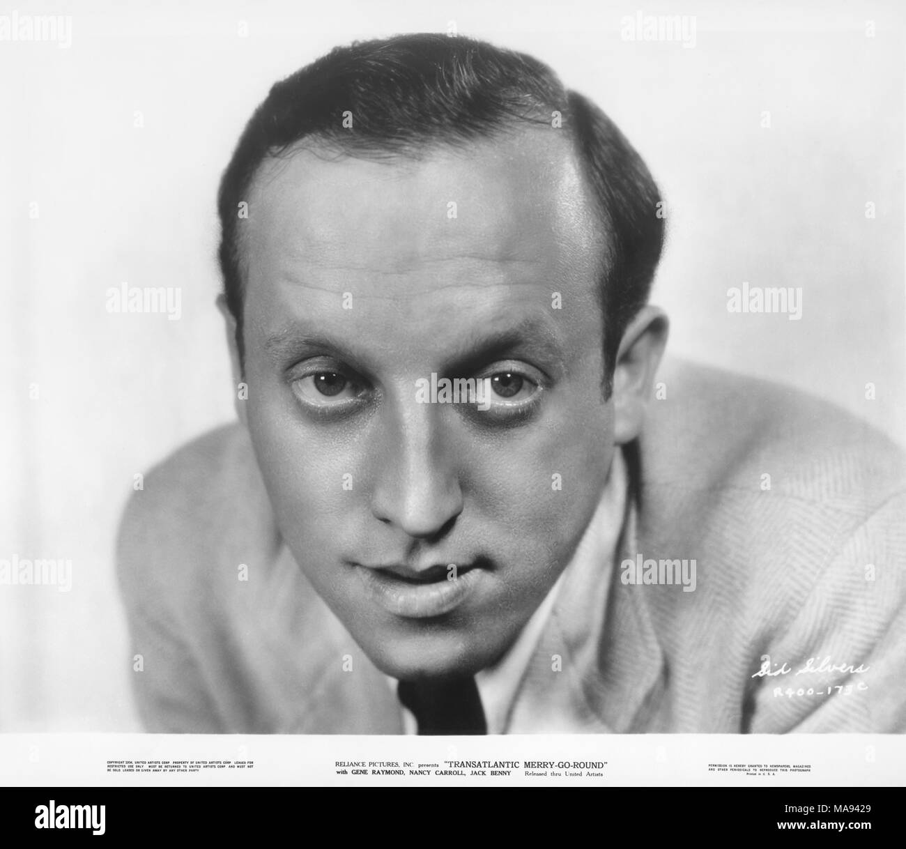 Reliance pictures hi-res stock photography and images - Alamy