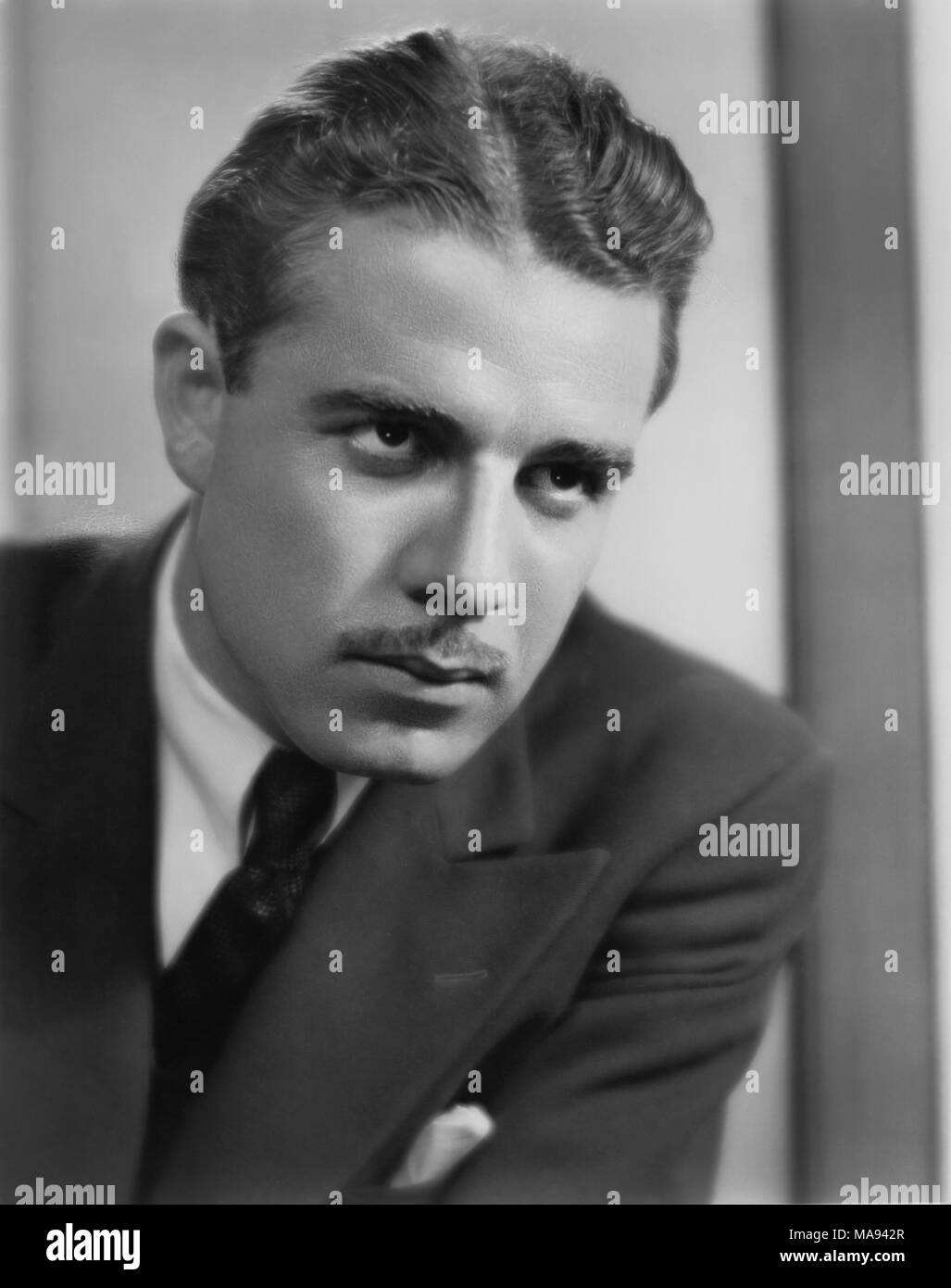 Rise Stevens's Instagram, Twitter & Facebook on IDCrawl