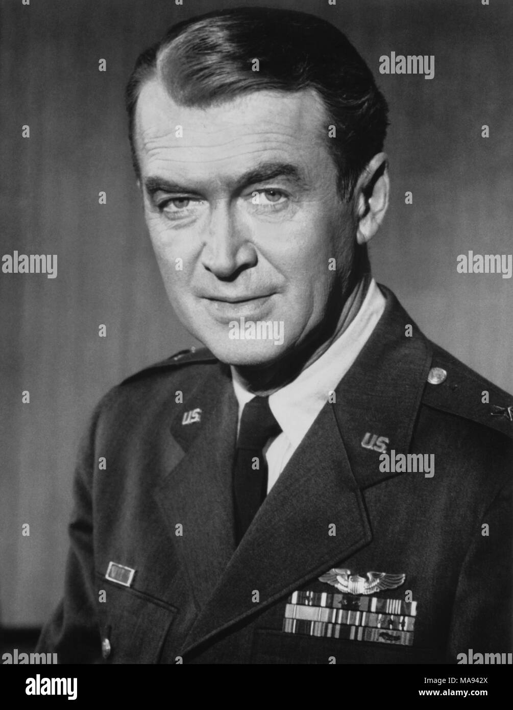 Brigadier general Black and White Stock Photos & Images - Alamy