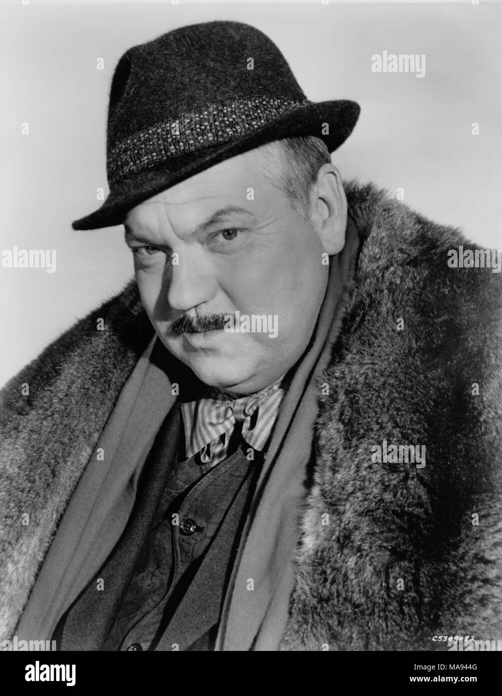 The v.i.p.s movie hi-res stock photography and images - Alamy