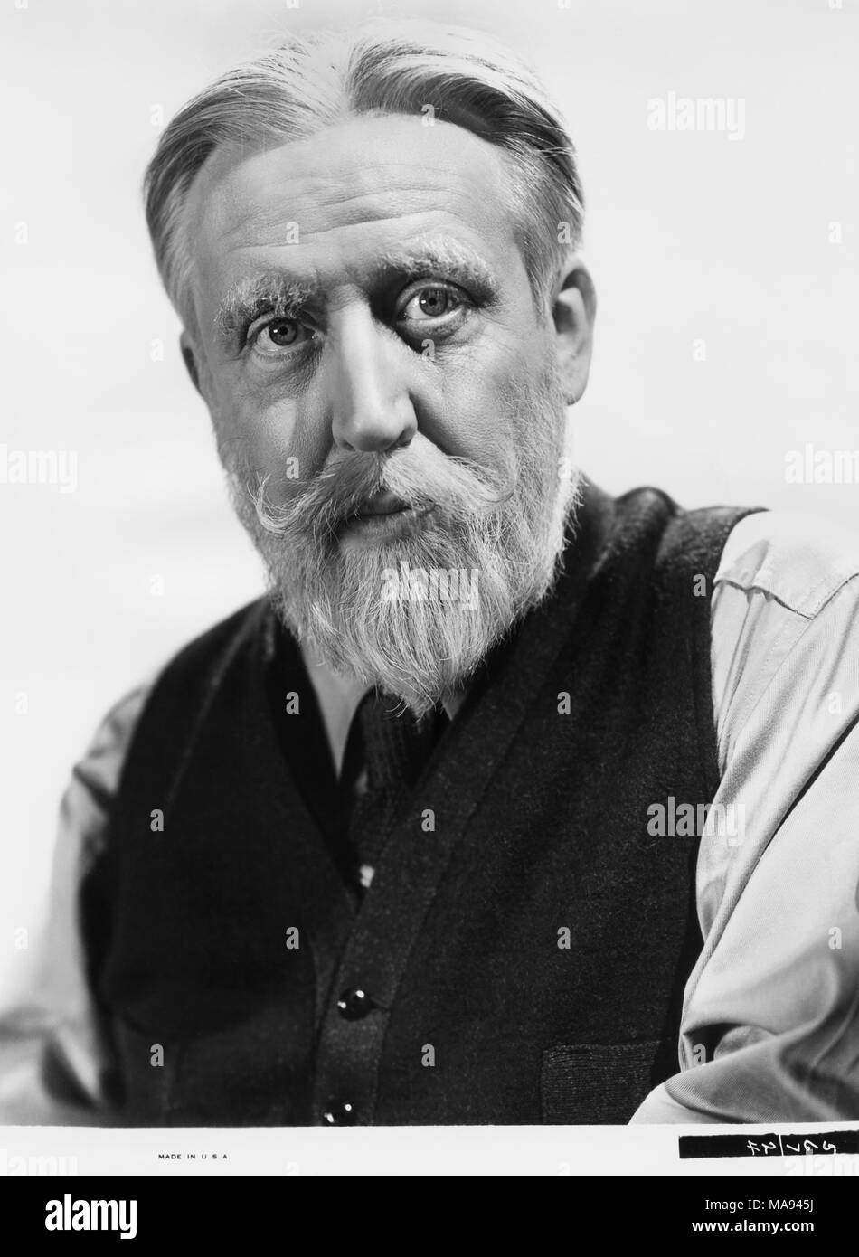 Monty woolley Black and White Stock Photos & Images - Alamy