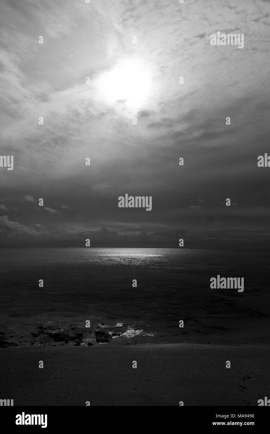 Foa island. Ha´apai islands. Tonga. Polynesia Stock Photo - Alamy