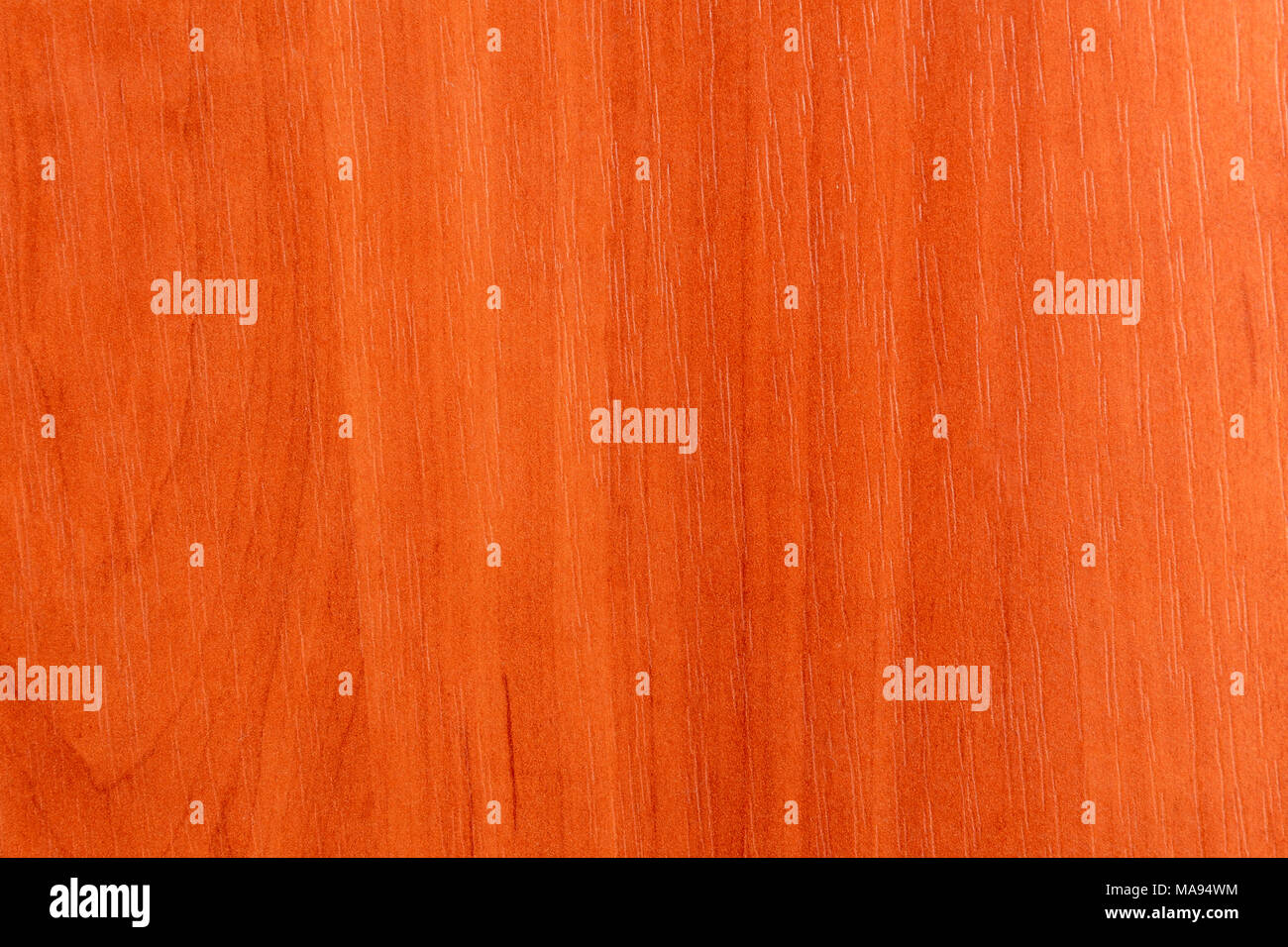 Dark wood table texture background top view Stock Photo - Alamy