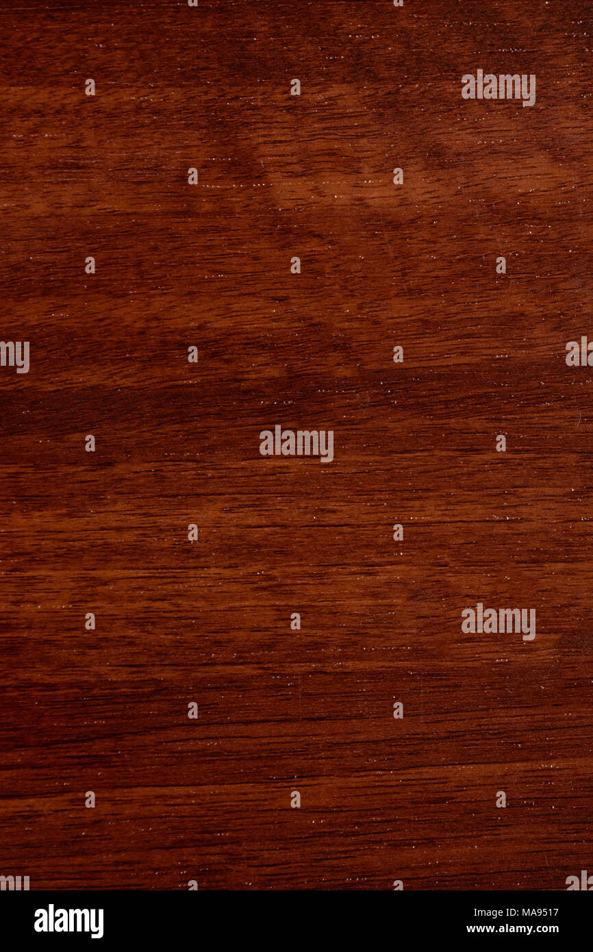 Dark wood table texture background top view Stock Photo - Alamy