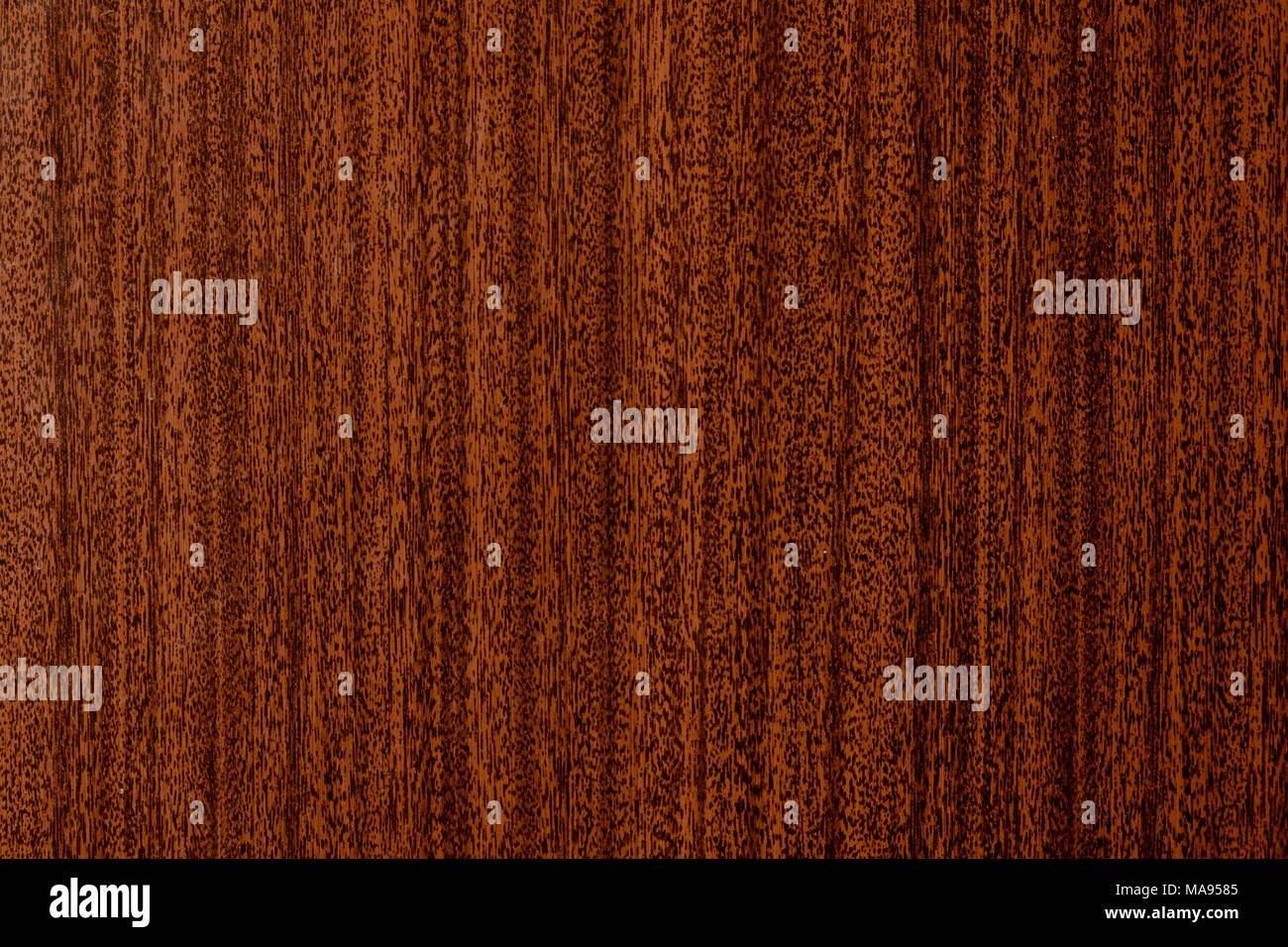 Dark wood table texture background top view Stock Photo - Alamy