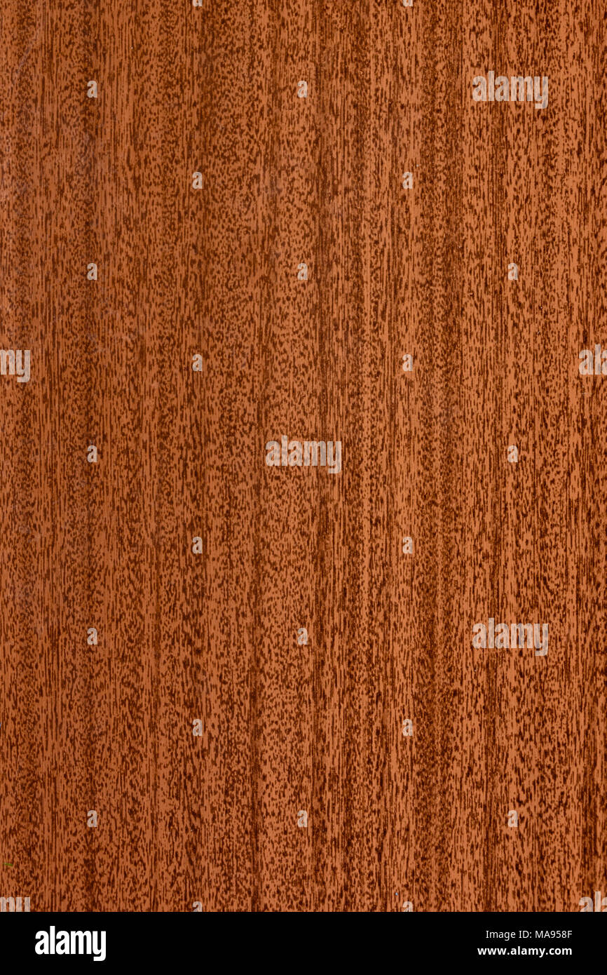 Dark wood table texture background top view Stock Photo - Alamy