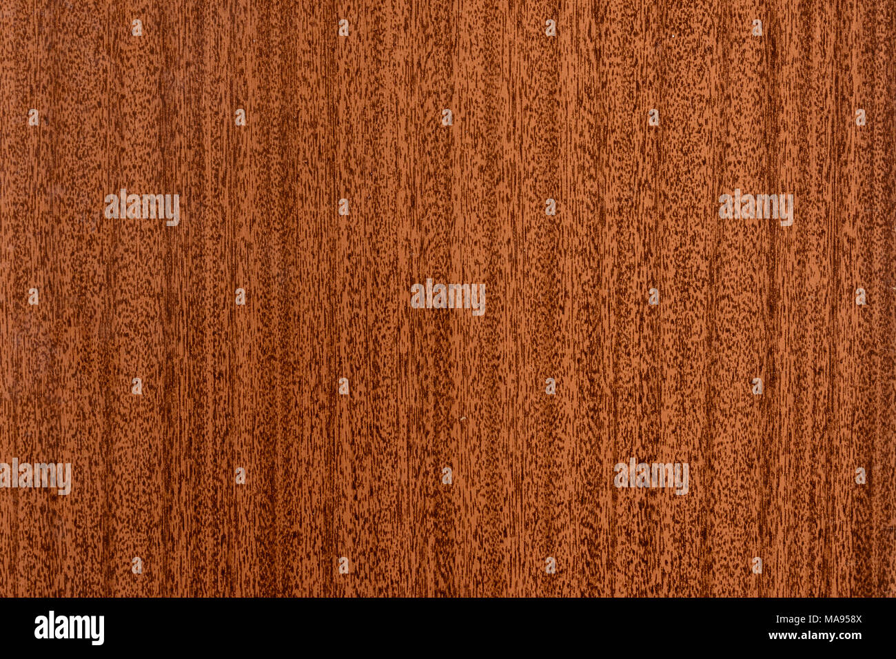 Dark wood table texture background top view Stock Photo - Alamy