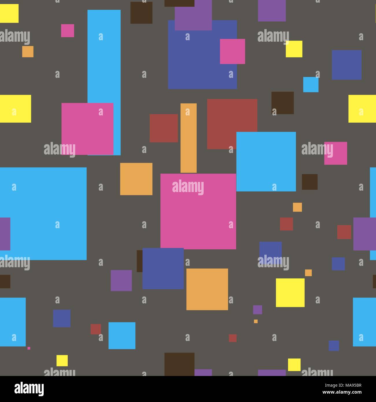 Specimen imagery Stock Vector Images - Alamy