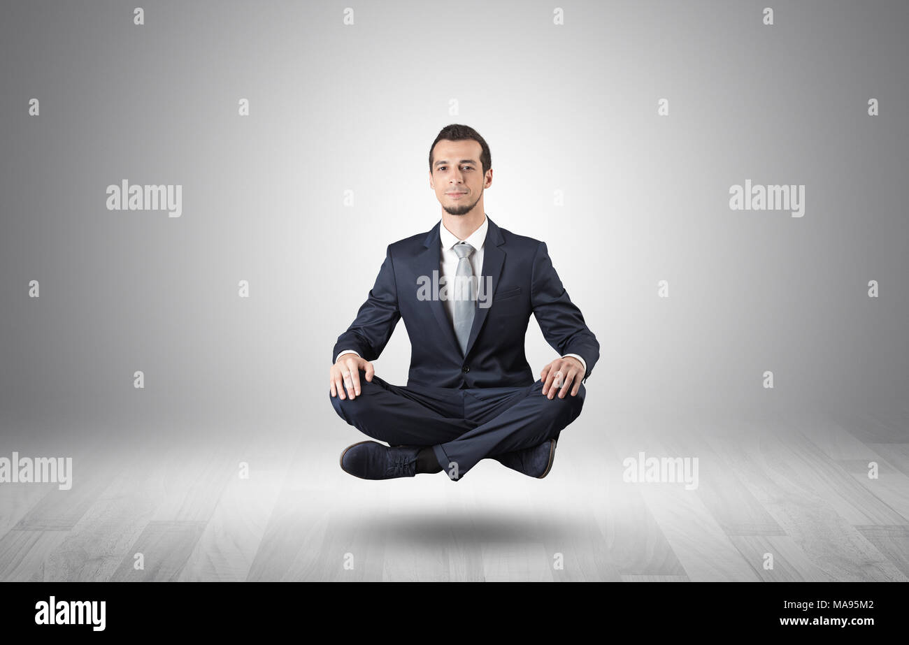 Levitation hi-res stock photography and images - Alamy