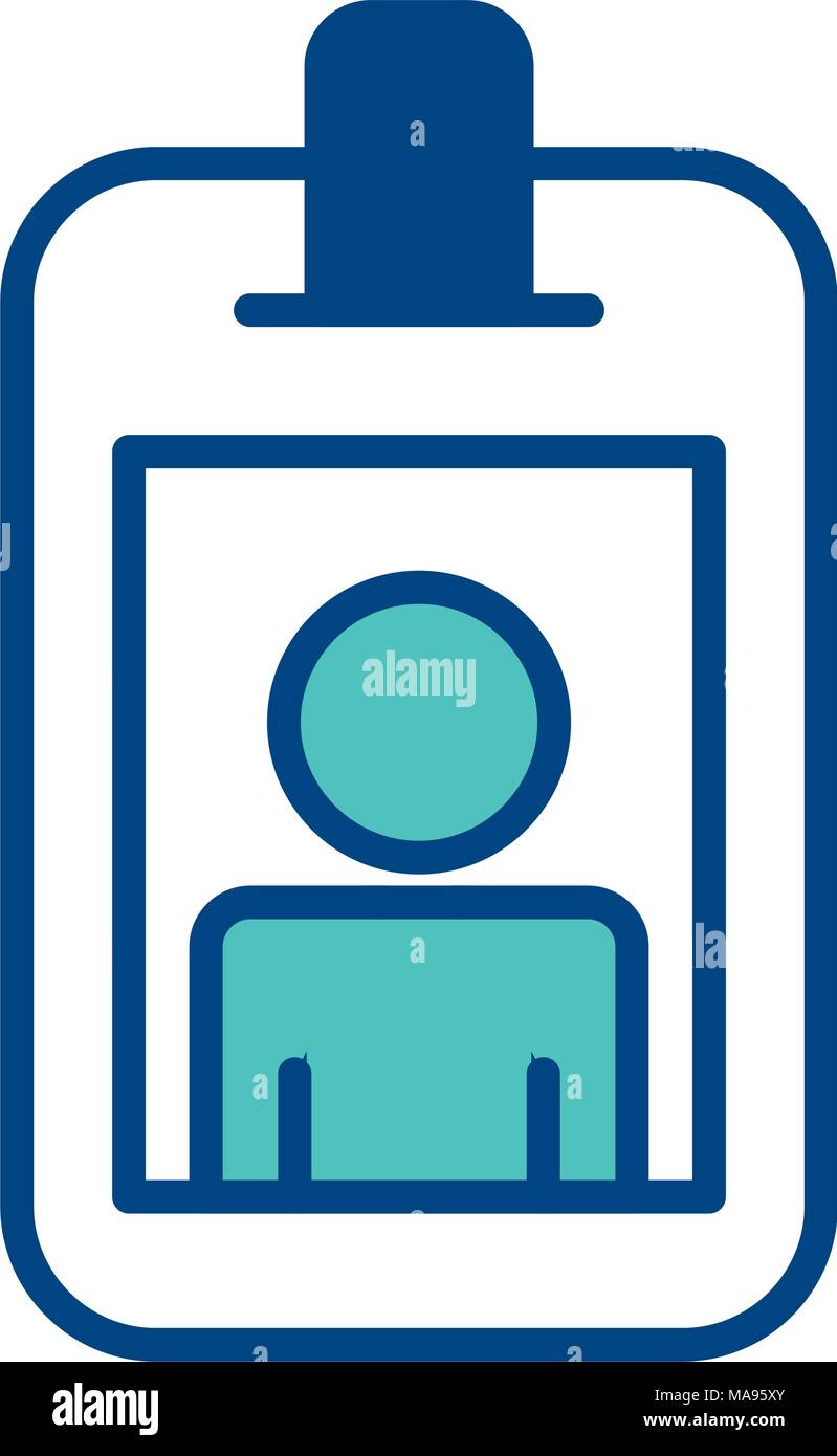 Photo holder Stock Vector Images - Alamy