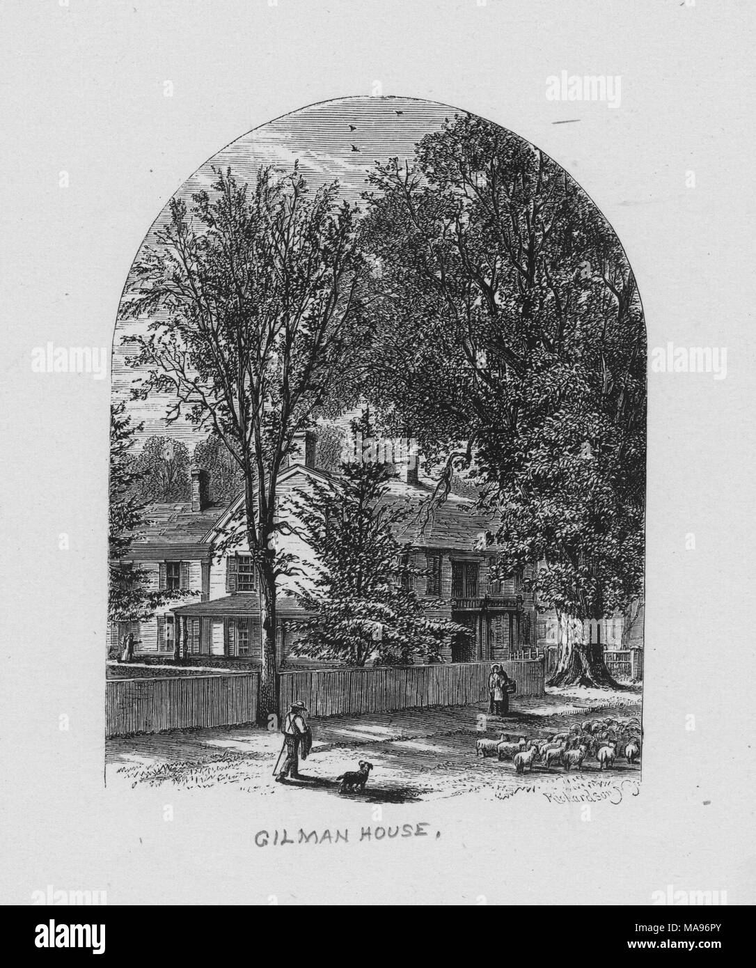 Daniel House Jr Family - emsekflol.com