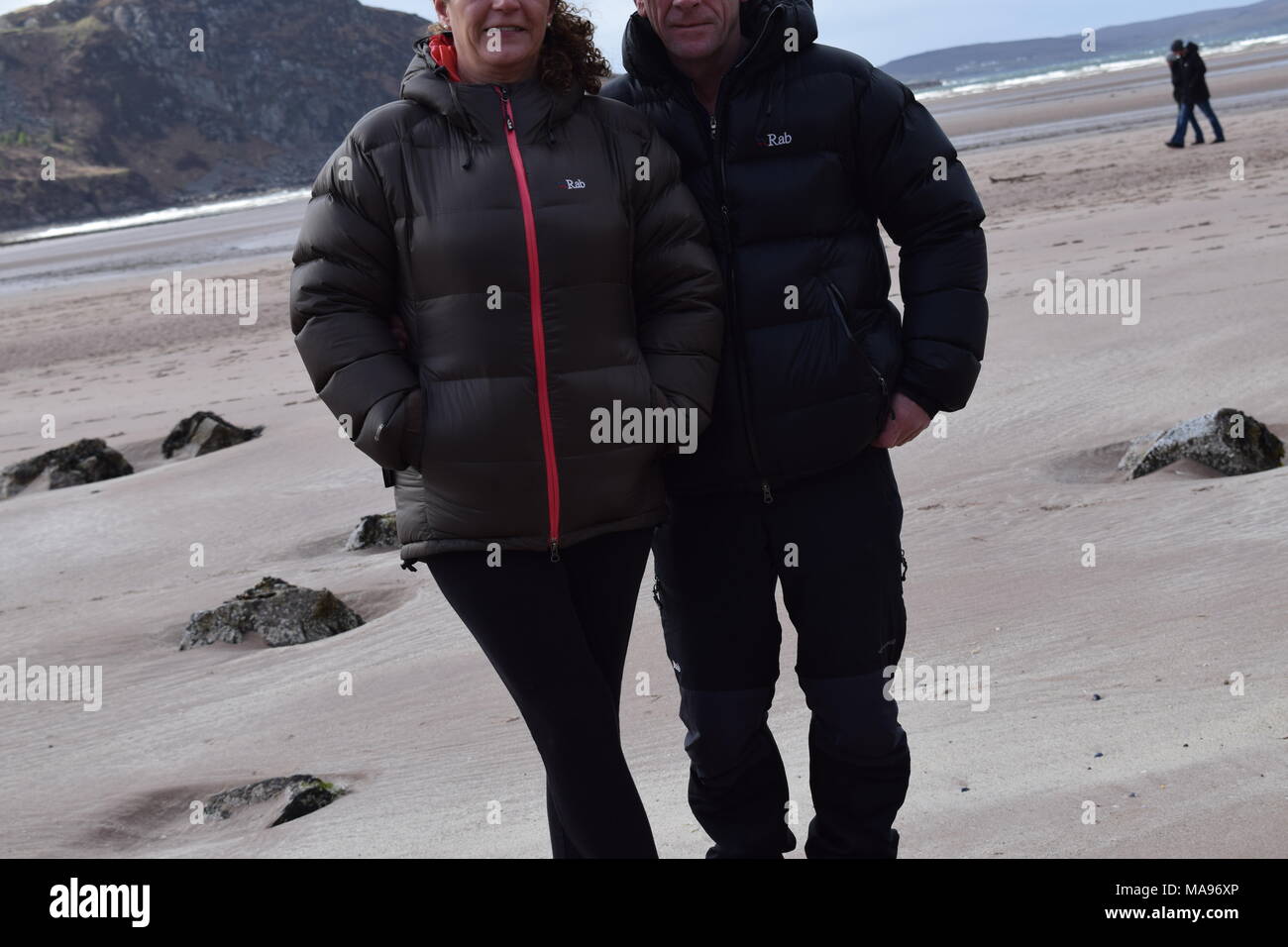 "ww2 sea defence battery" "cove near aultbea ross and Cromarty Scottish ...