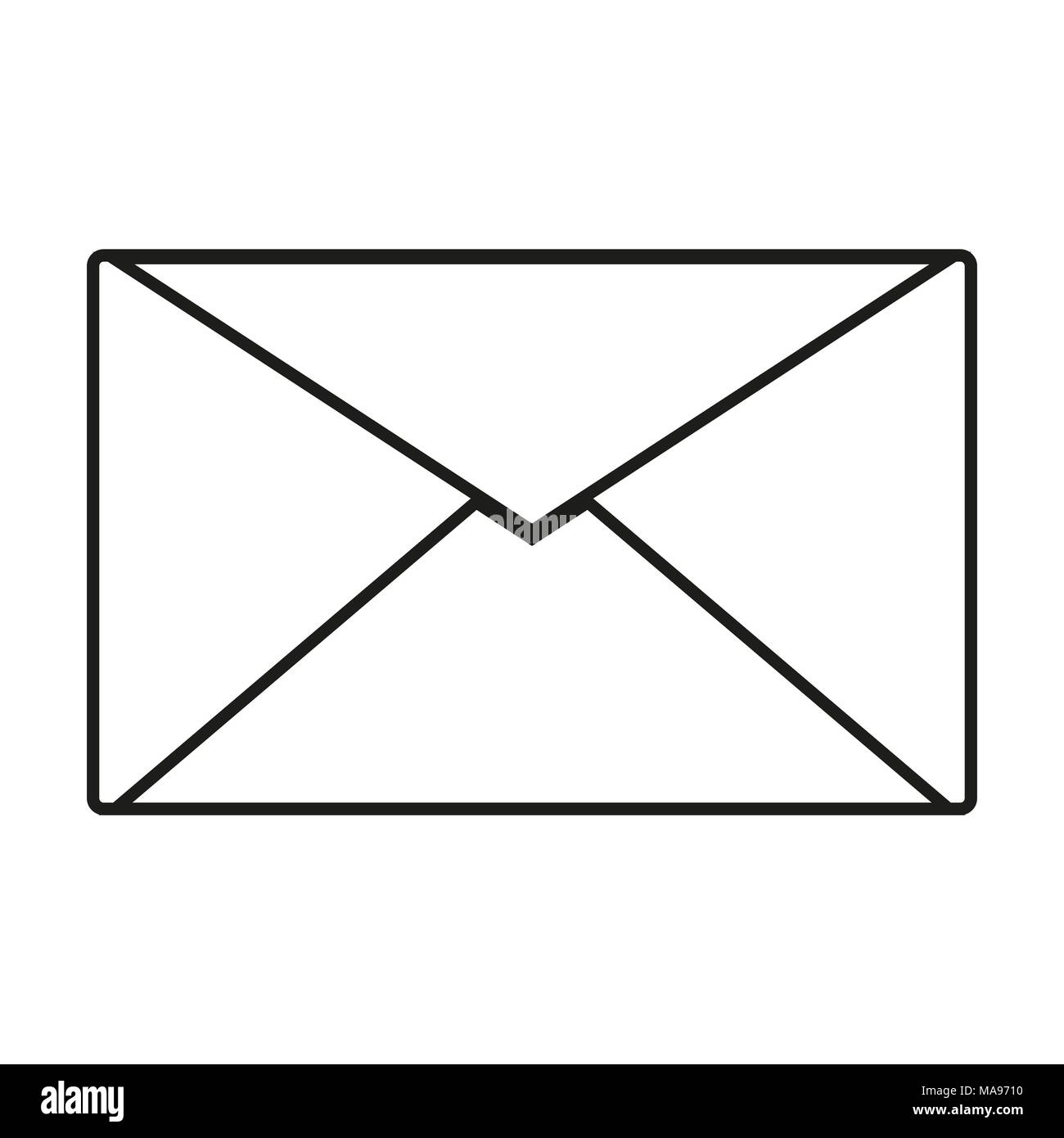 Closed sign clipart hi-res stock photography and images - Alamy