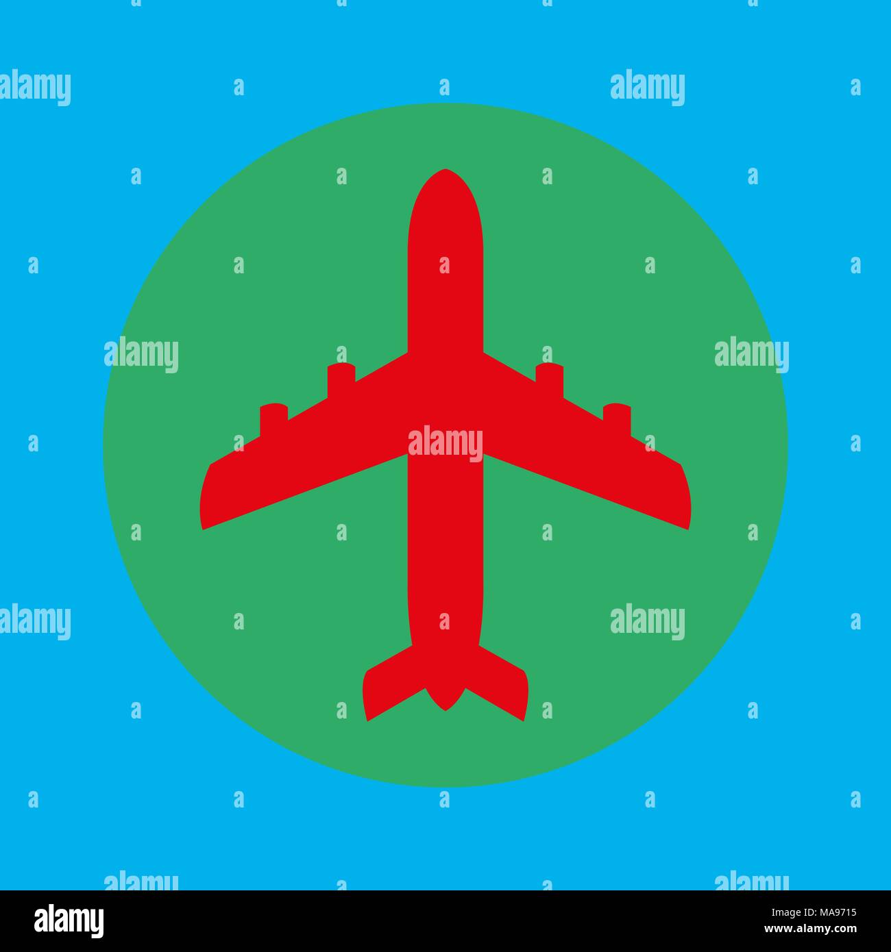 Space earth black and white Stock Vector Images - Alamy