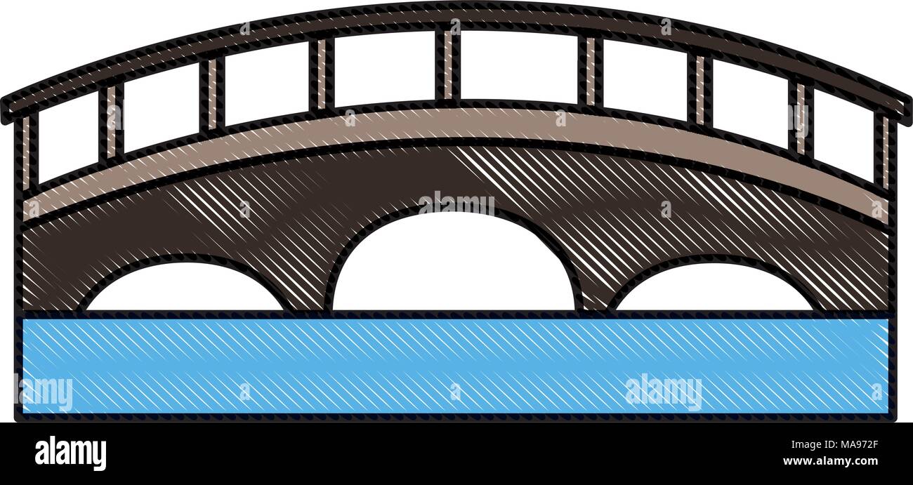 Traffic modern architecture high Stock Vector Images - Alamy