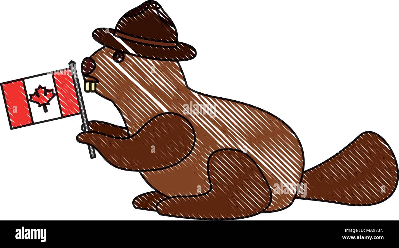 Beaver Fur Hat Stock Photos & Beaver Fur Hat Stock Images - Alamy