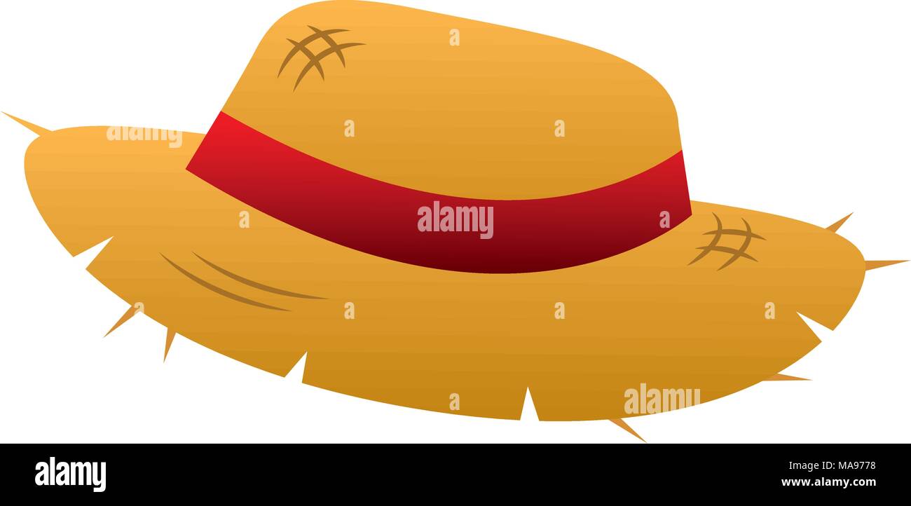 Woven ribbon Stock Vector Images - Alamy