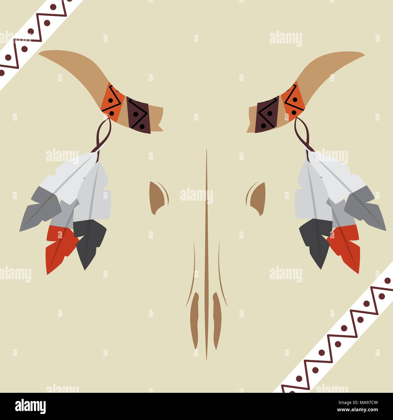 Ranch santa fe Stock Vector Images - Alamy