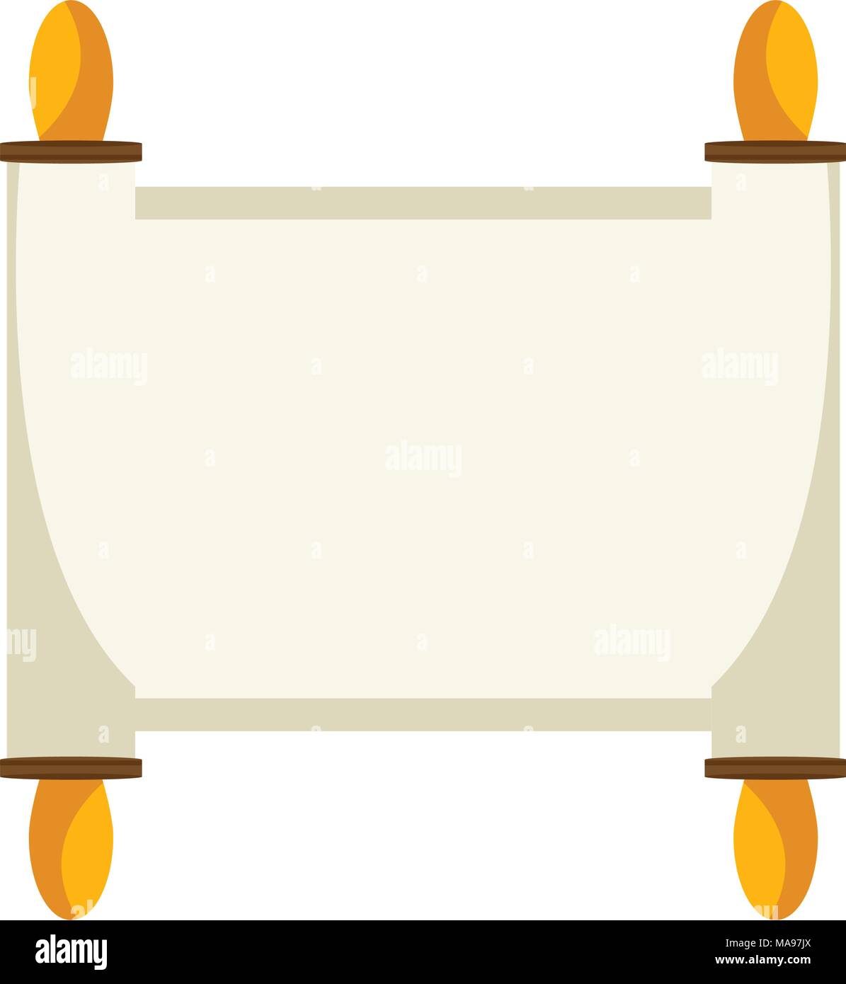 Jewish torah icon Stock Vector Image & Art - Alamy
