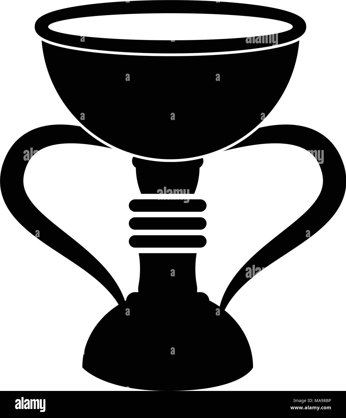 Jewish wine cup icon Stock Vector Image & Art - Alamy