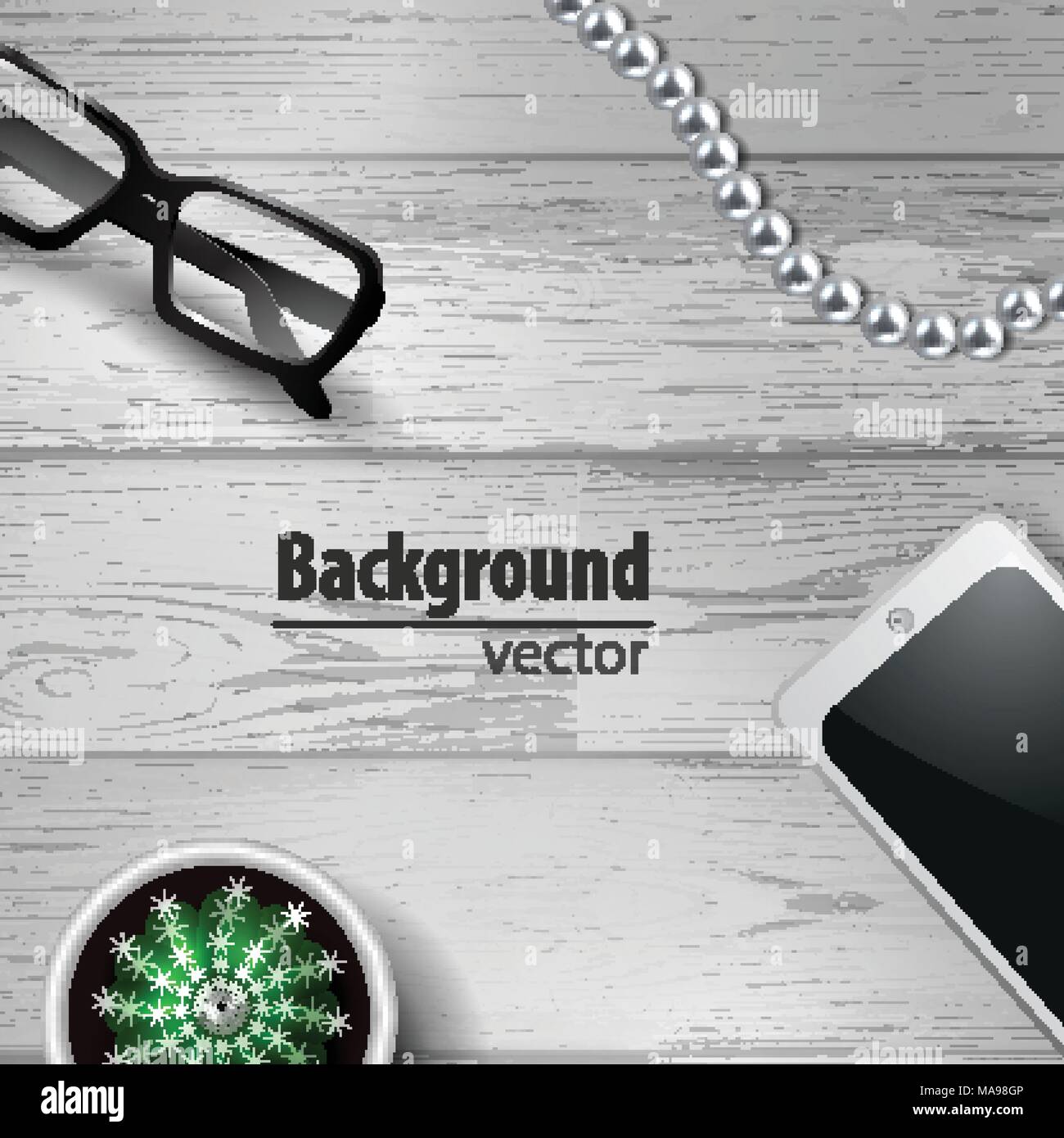 Top flower Stock Vector Images - Alamy