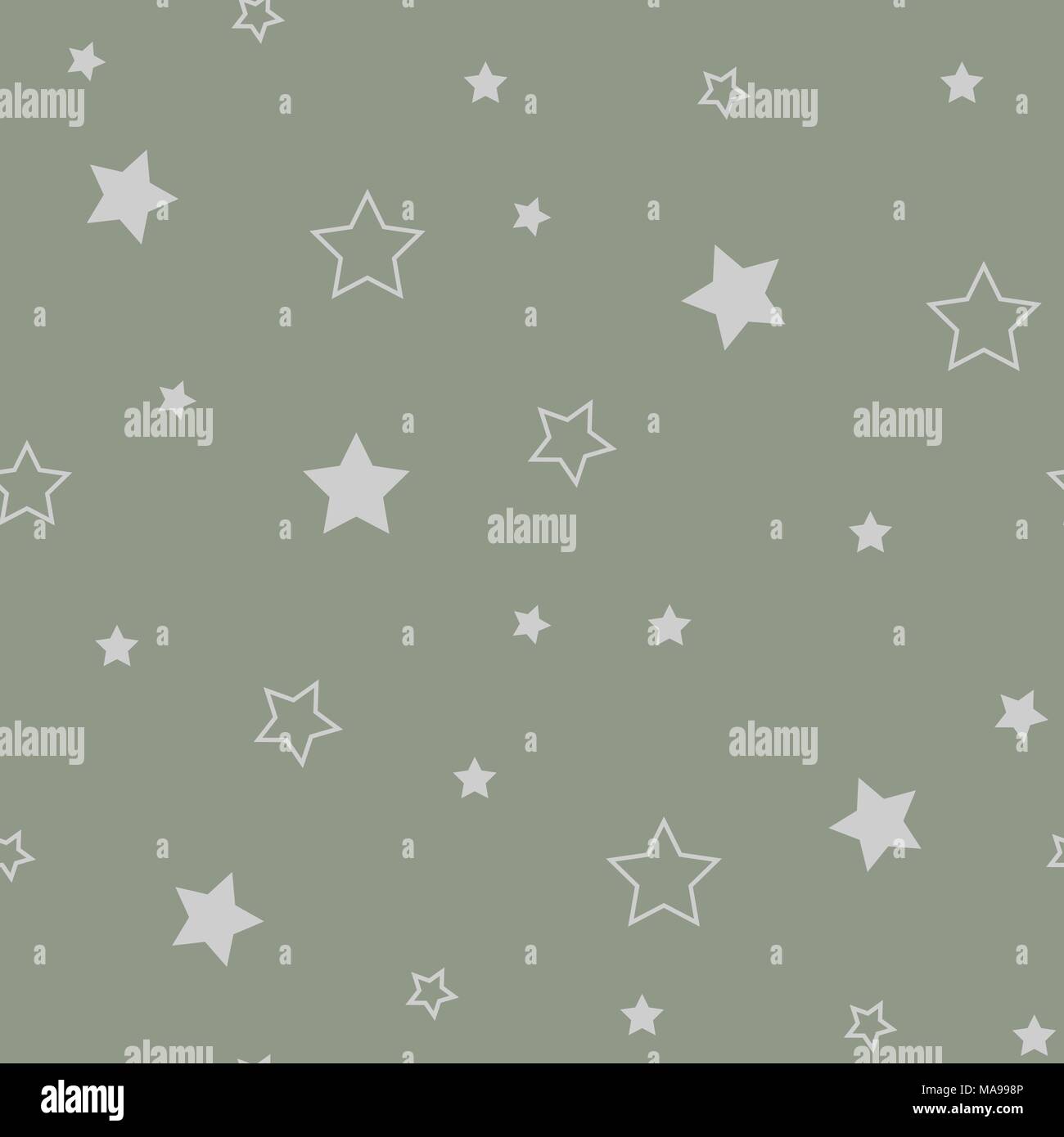 Cute babies retro Stock Vector Images - Alamy