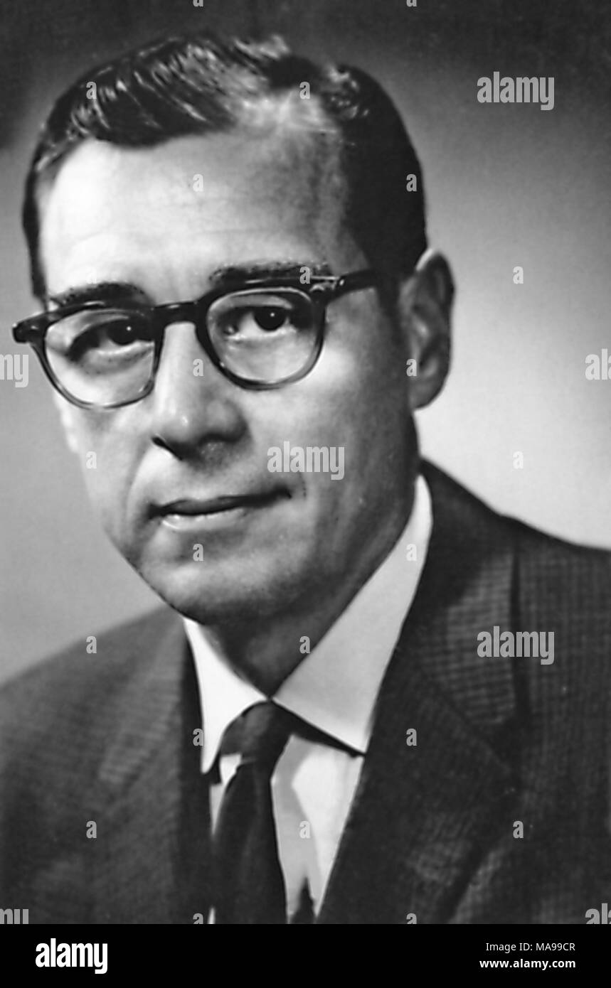 Panama healthcare Black and White Stock Photos & Images - Alamy